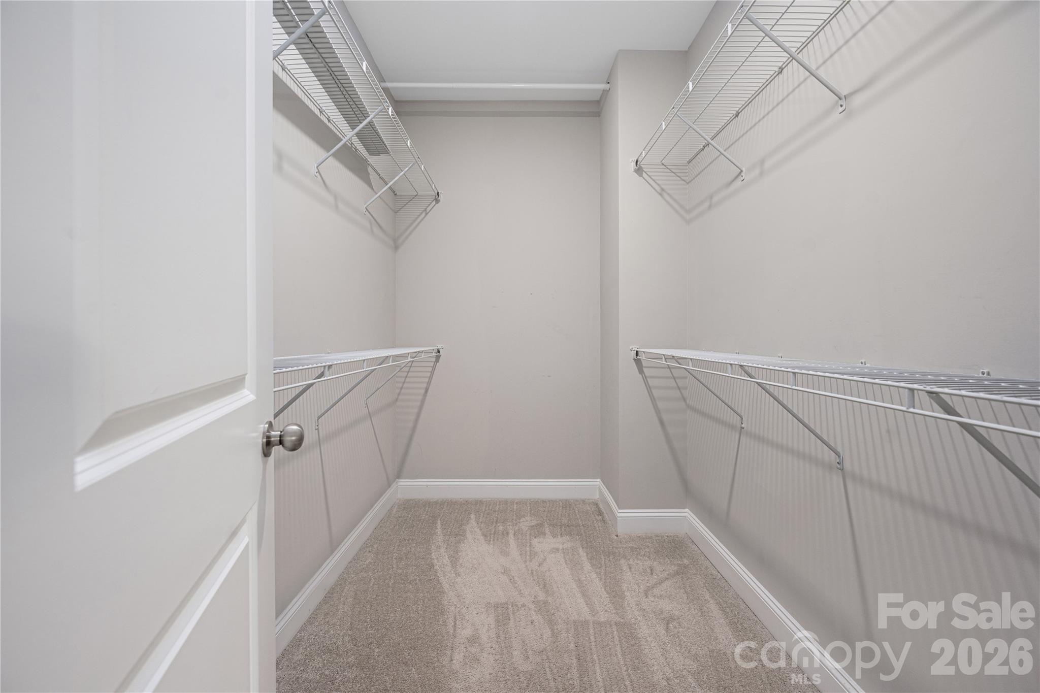 9026 Raven Top Drive, Mint Hill, NC - photo 25 of 42