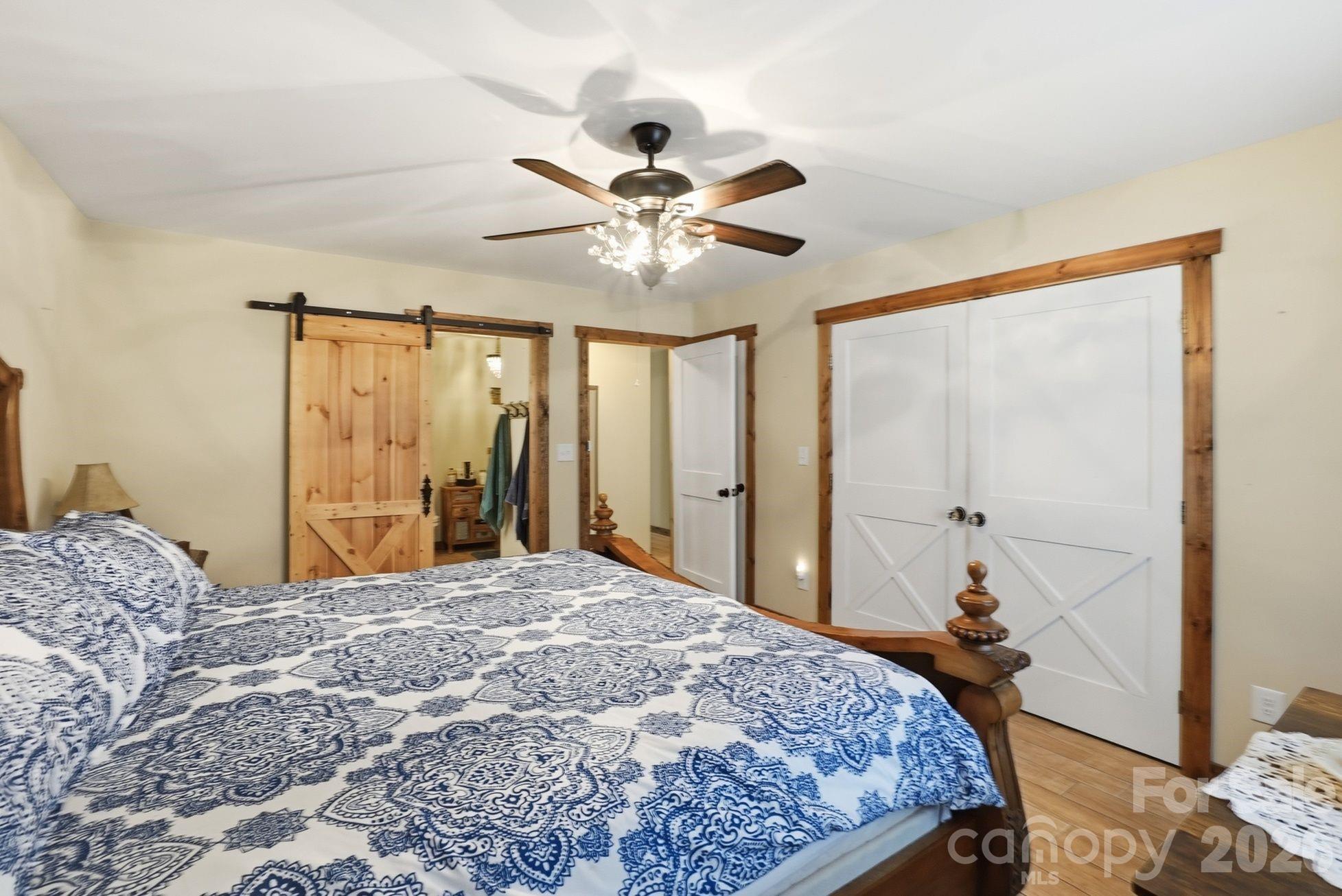 4592 Reid Road, Edgemoor, SC - photo 20 of 44