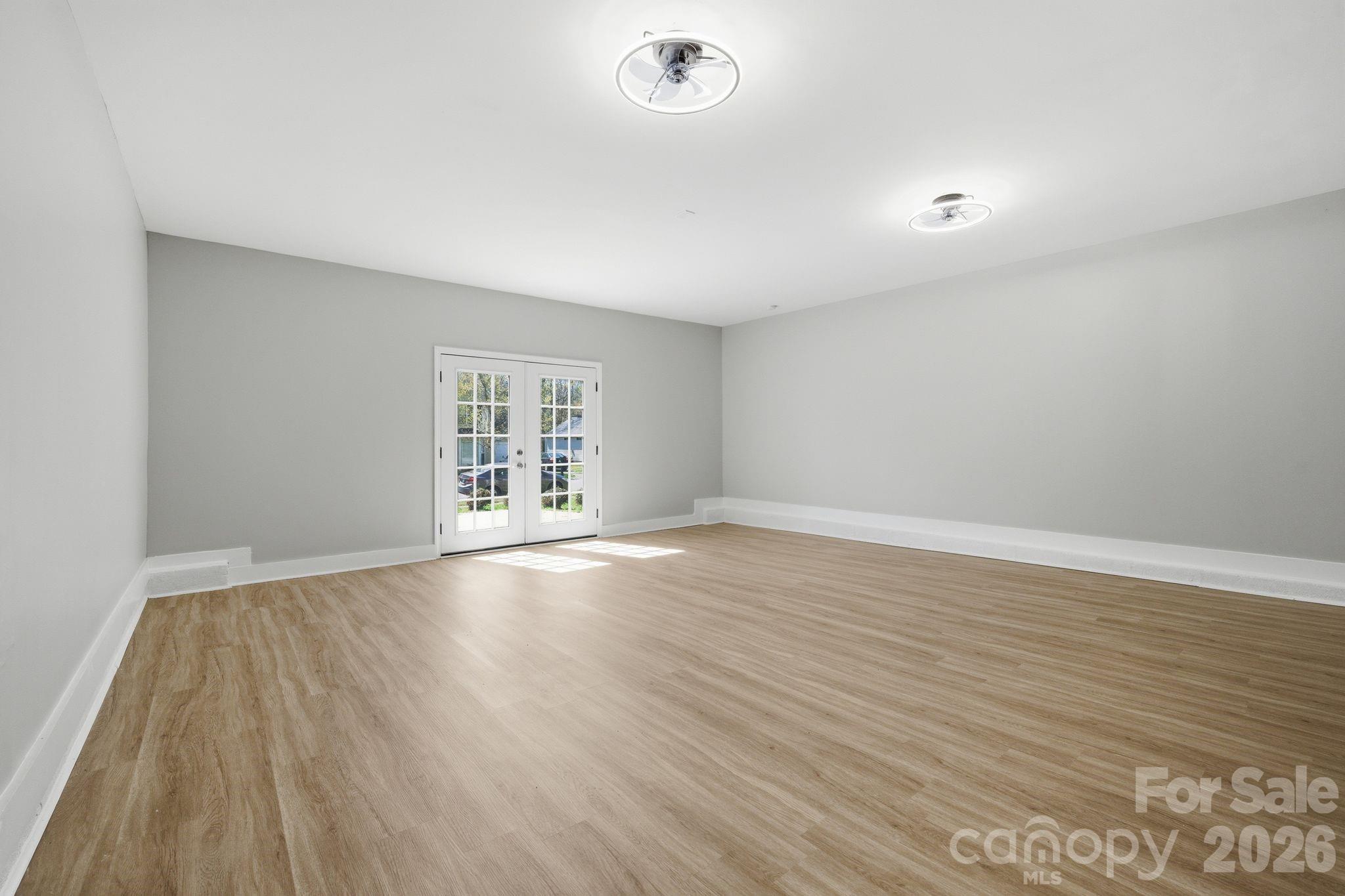 10122 Northwoods Forest Drive, Charlotte, NC - photo 22 of 34