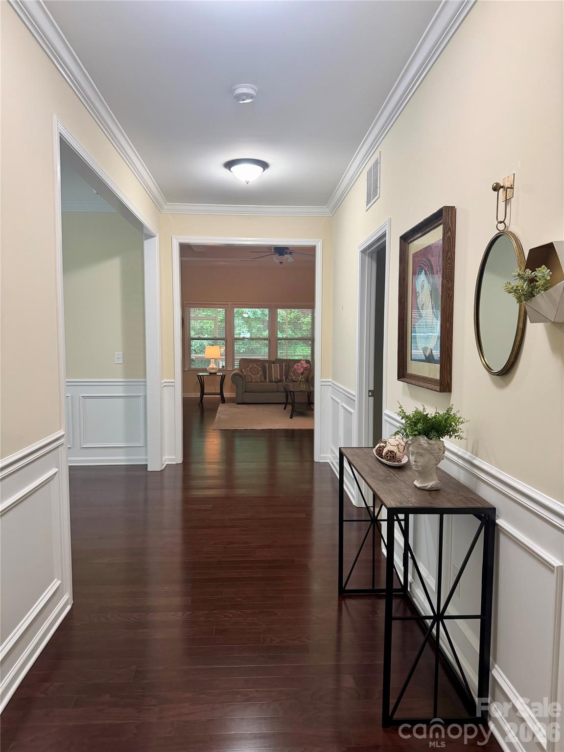 Photo 3 of 2436 Bergamot Street, Tega Cay, SC