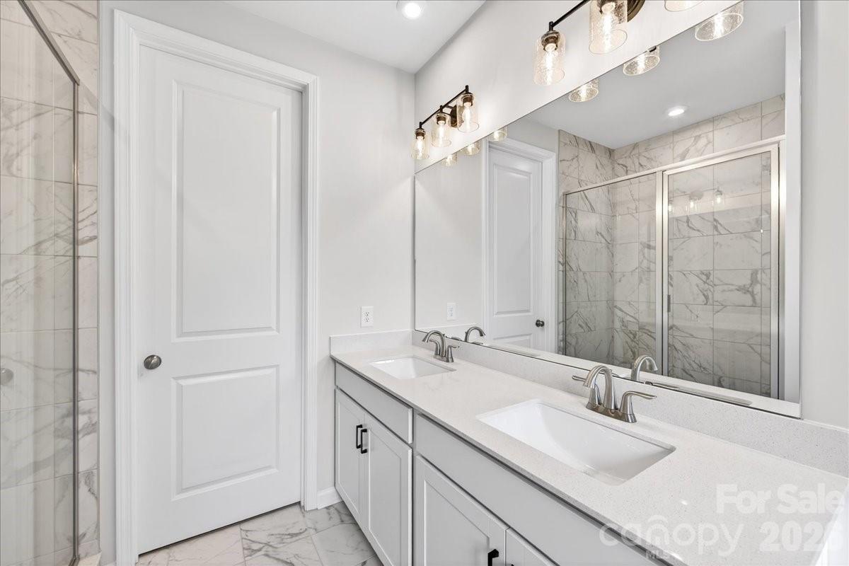 Photo 24 of 6053 Longar Lane, Charlotte, NC