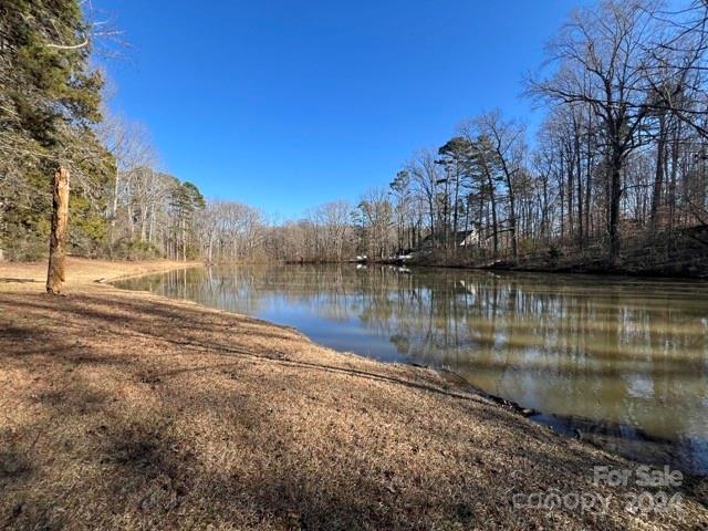 Home for sale at 7100 Ridge Lane Road, Charlotte, NC — photo 3 of 11