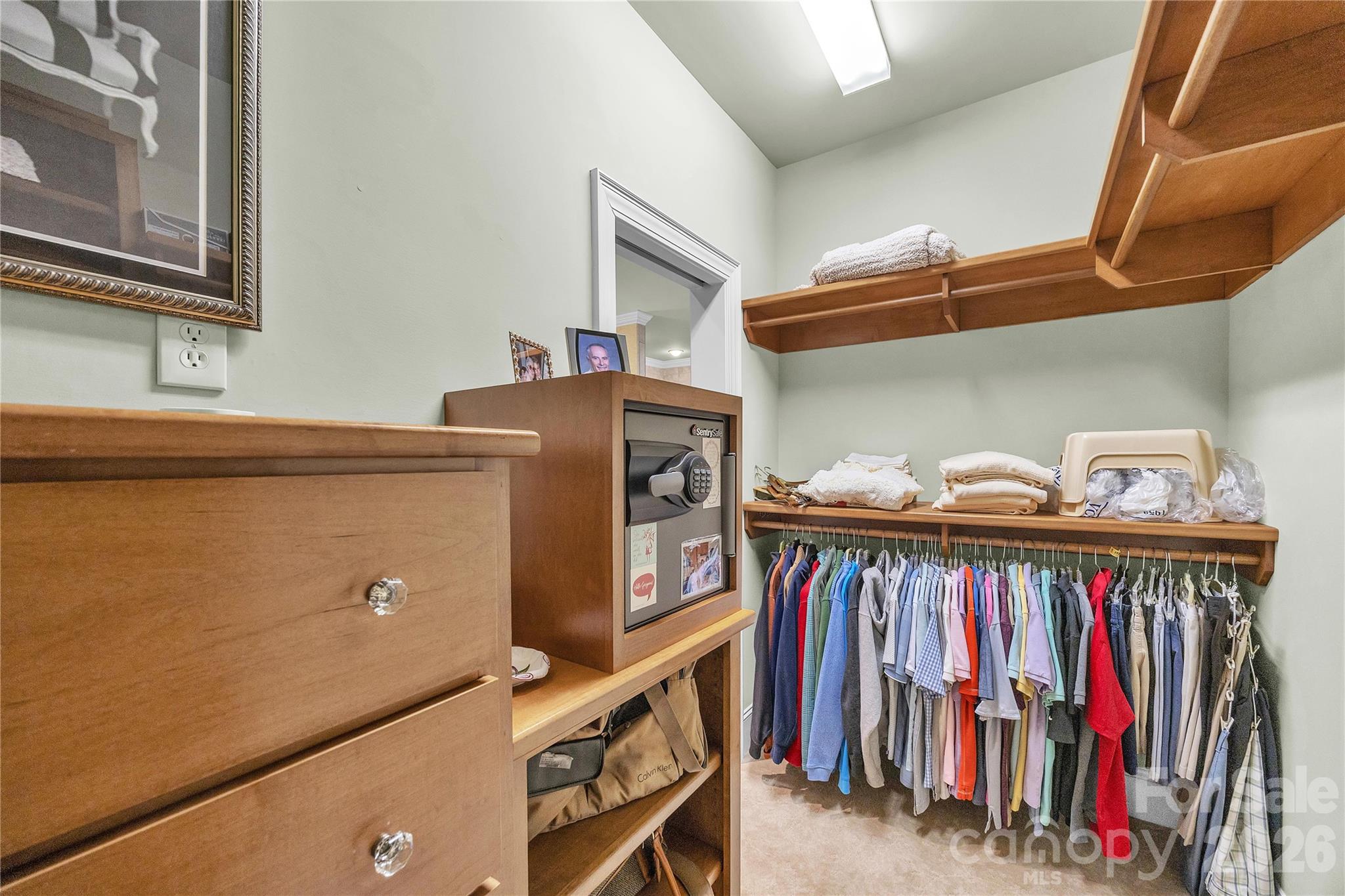8 North Road Circle, Salisbury, NC - photo 25 of 49