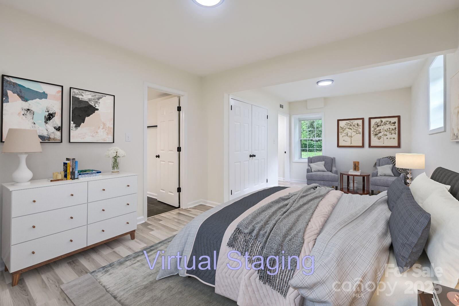 1224 E Woodlawn Road, Charlotte, NC - photo 26 of 48