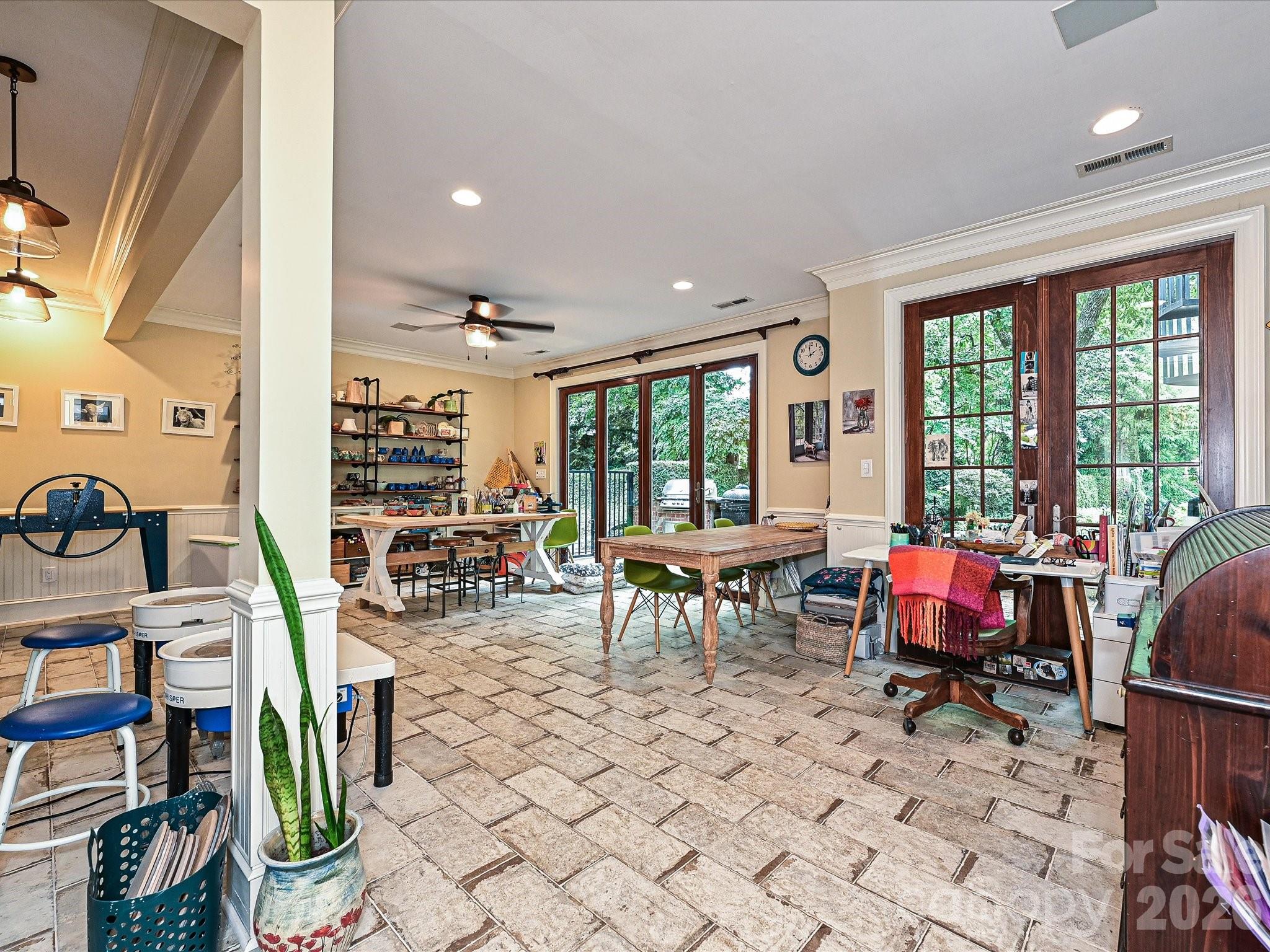 2132 Rolston Drive, Charlotte, NC - photo 16 of 43