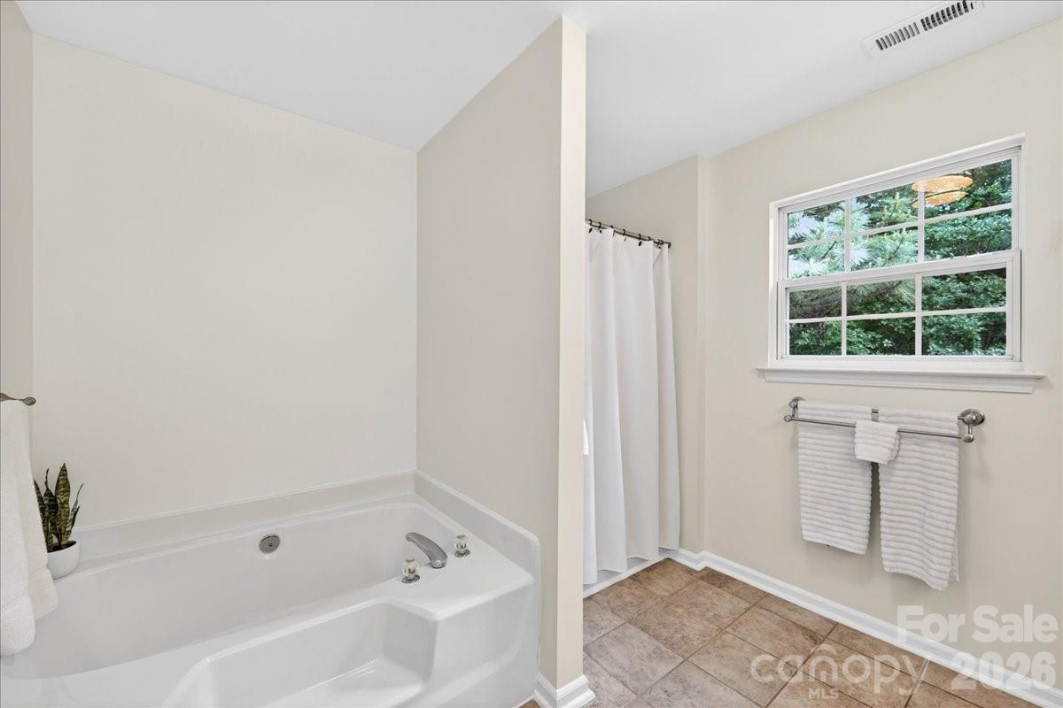13209 Alex Mill Drive, Pineville, NC - photo 26 of 48