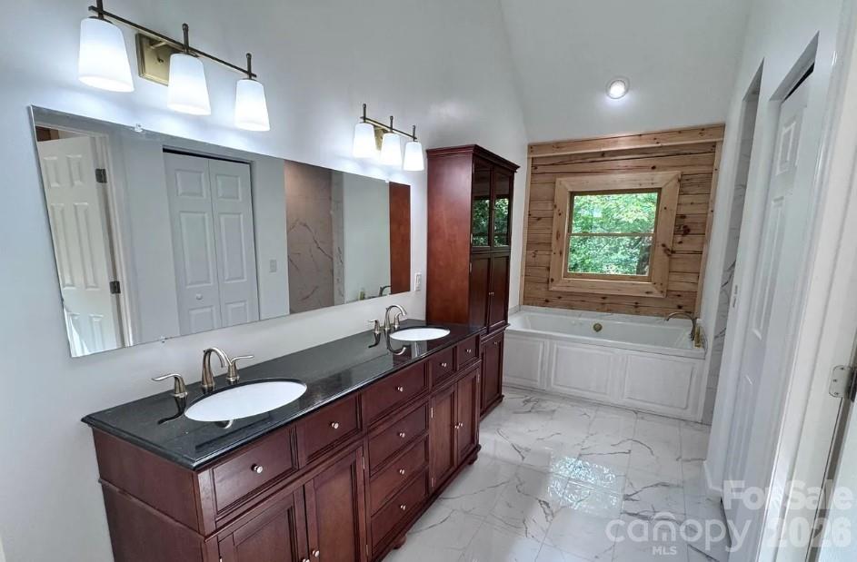 231 Bluebird Road, Lake Lure, NC - photo 12 of 25
