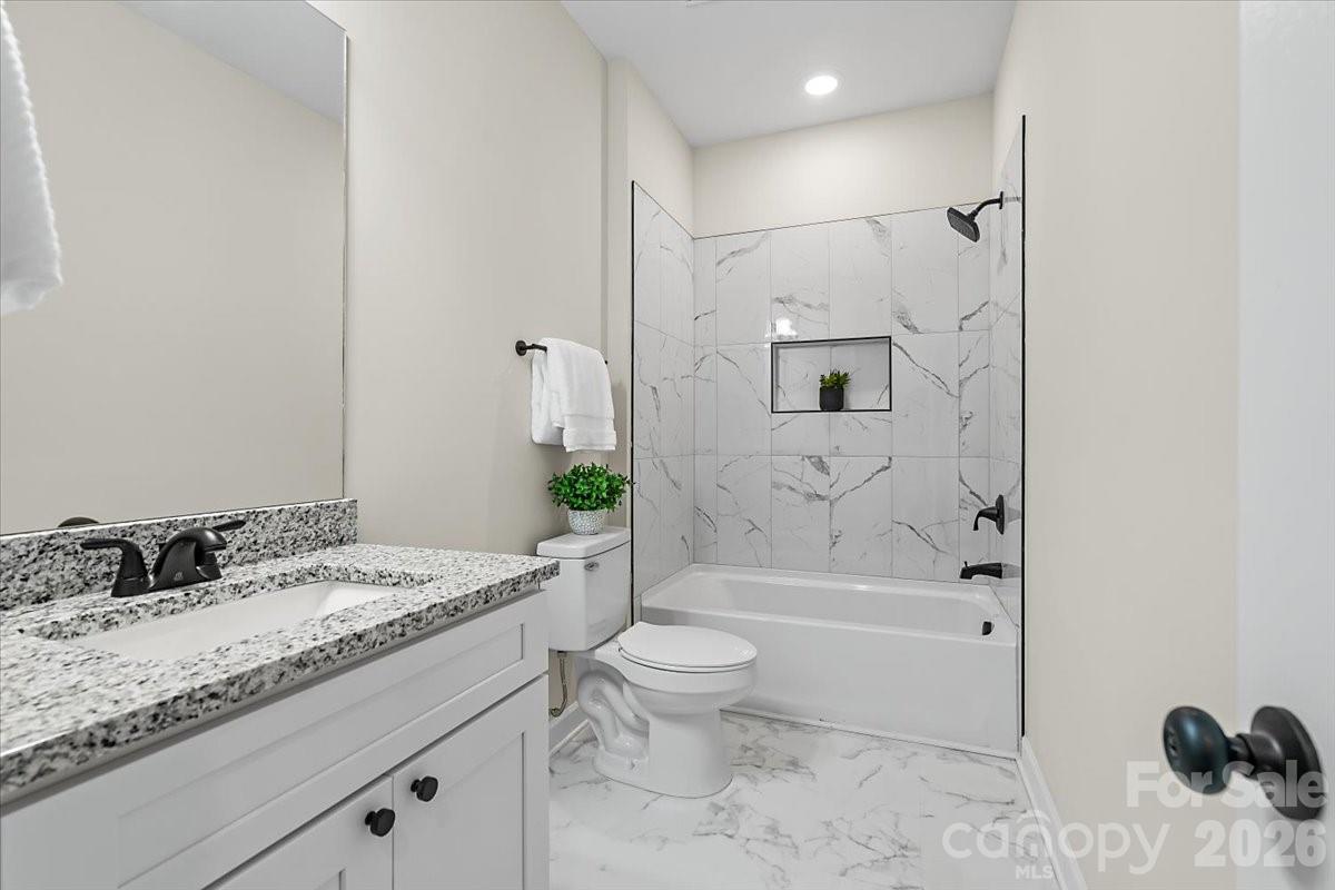 1129 3rd Street, Spencer, NC - photo 22 of 26