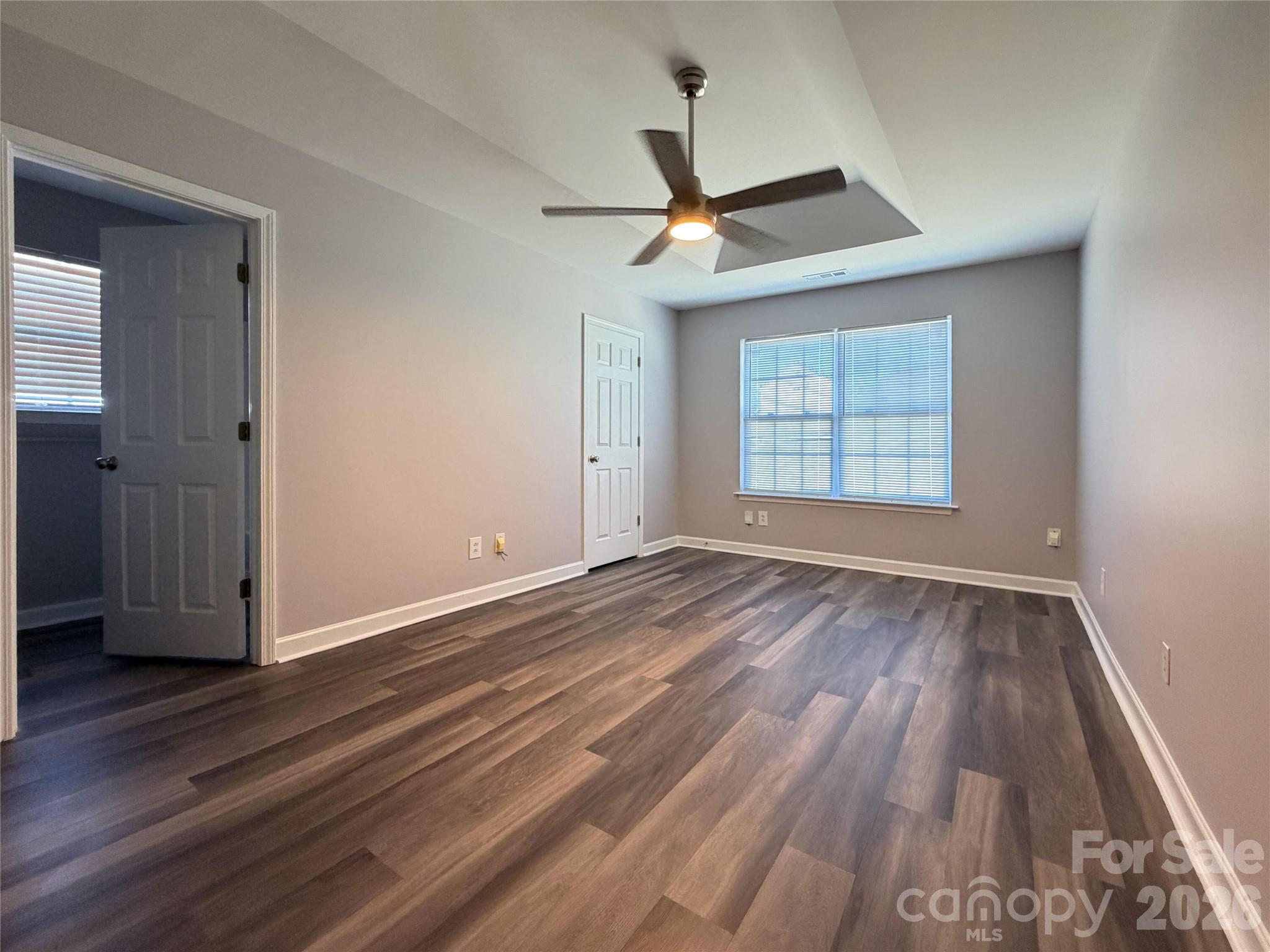 Photo 28 of 1110 Helms Road, Charlotte, NC