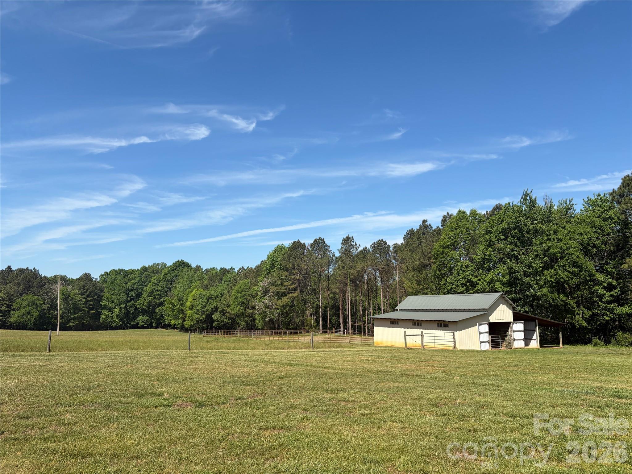 7812 Hwy 742 Highway, Marshville, NC - photo 36 of 48