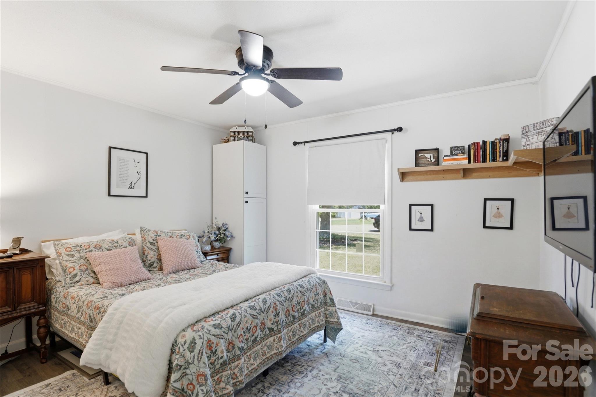 Photo 12 of 853 Mallory Drive, Rock Hill, SC