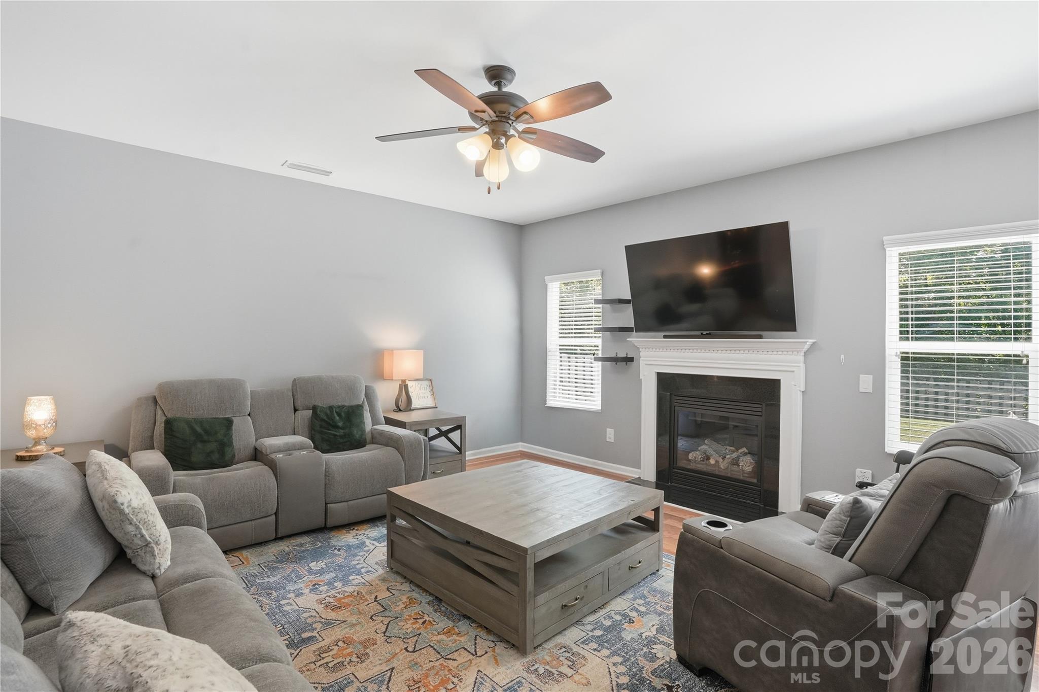 Photo 7 of 2315 Old Goose Lane, Charlotte, NC