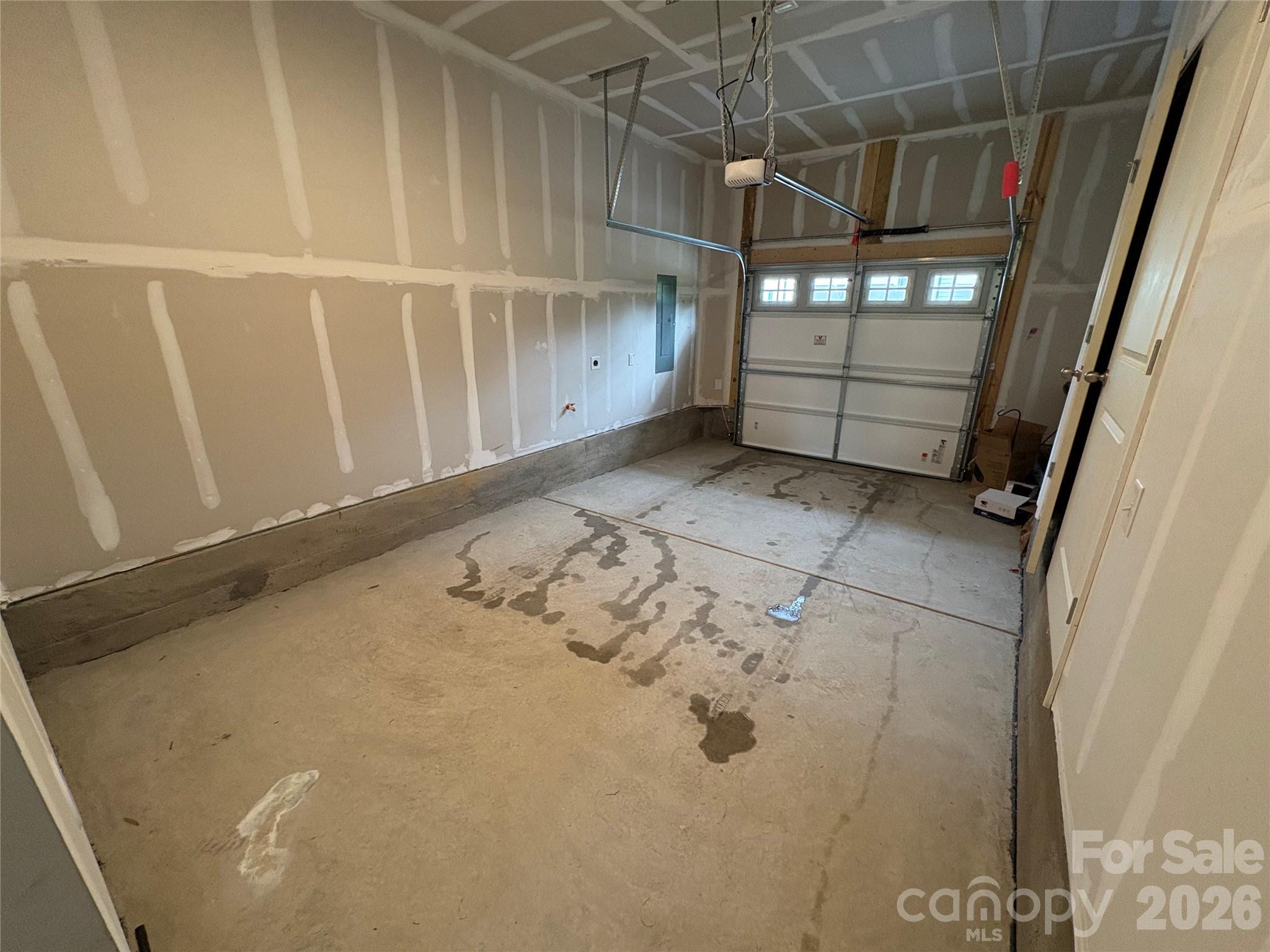 Photo 35 of 5009 Layman Drive, Charlotte, NC