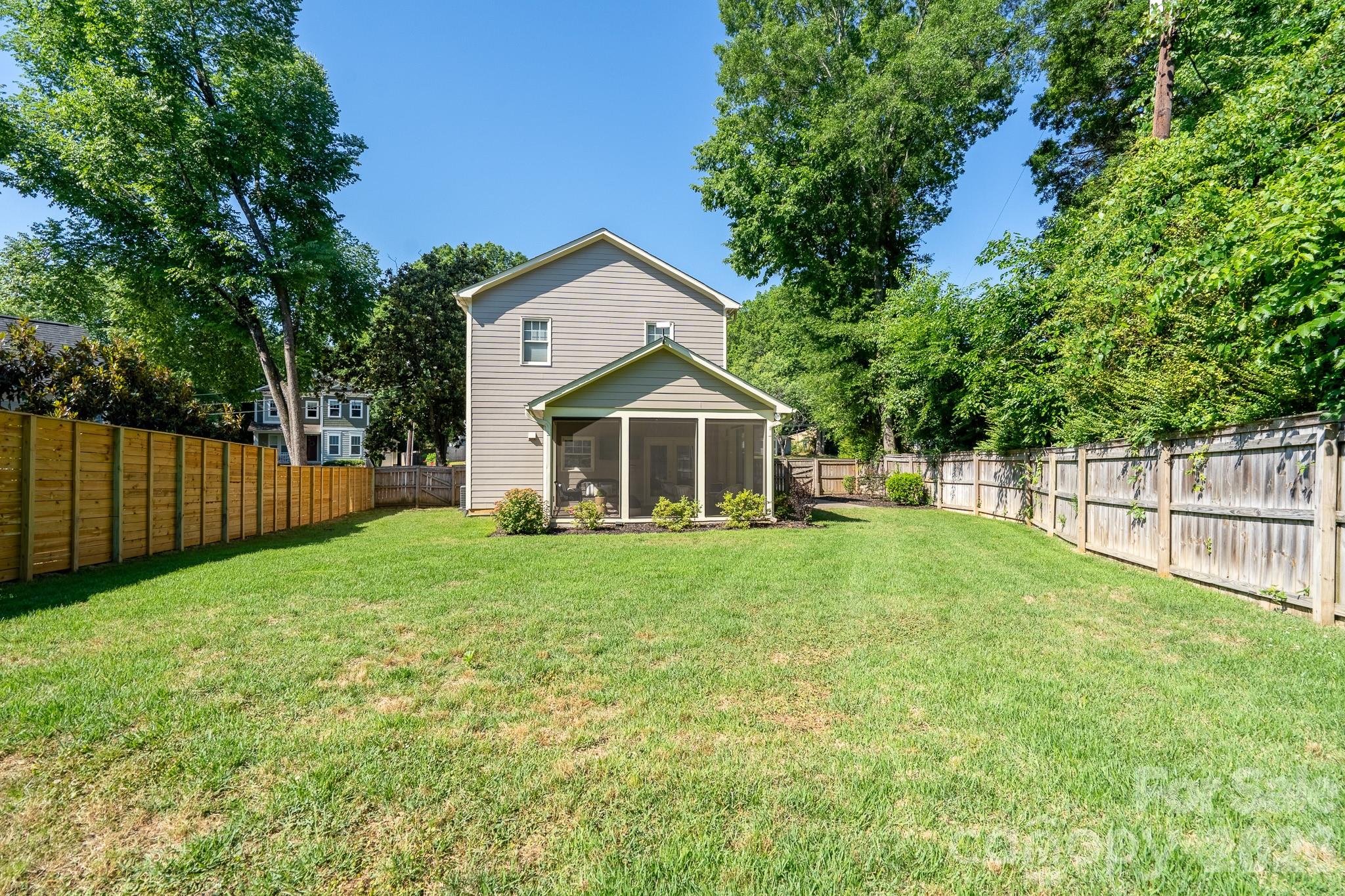 Photo 42 of 1617 Brook Road, Charlotte, NC