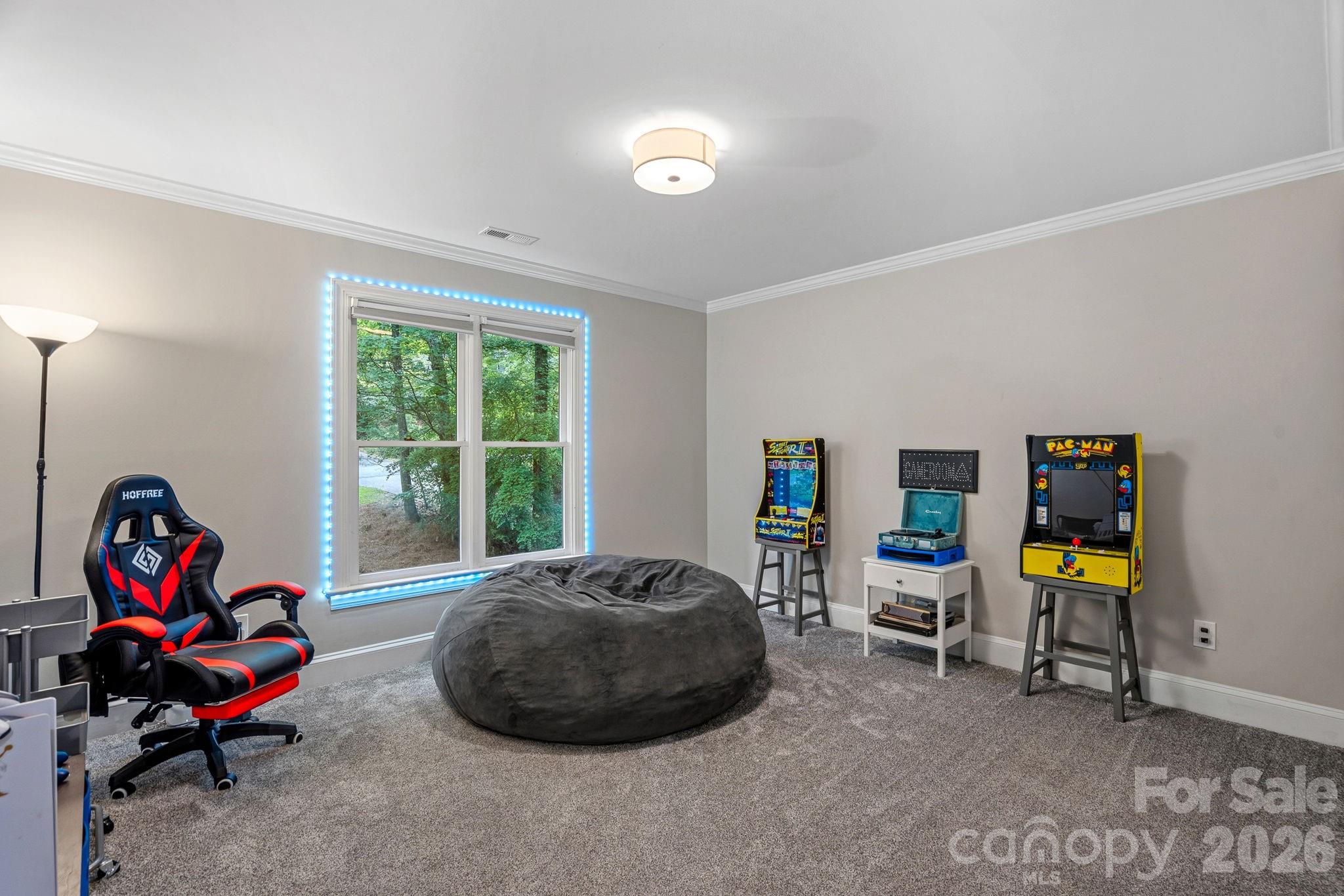 Photo 25 of 5634 Camelot Drive, Charlotte, NC