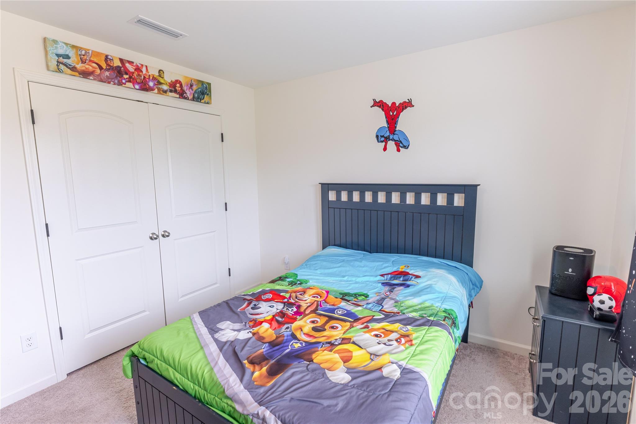 1554 Whitman Court115, York, SC - photo 14 of 20
