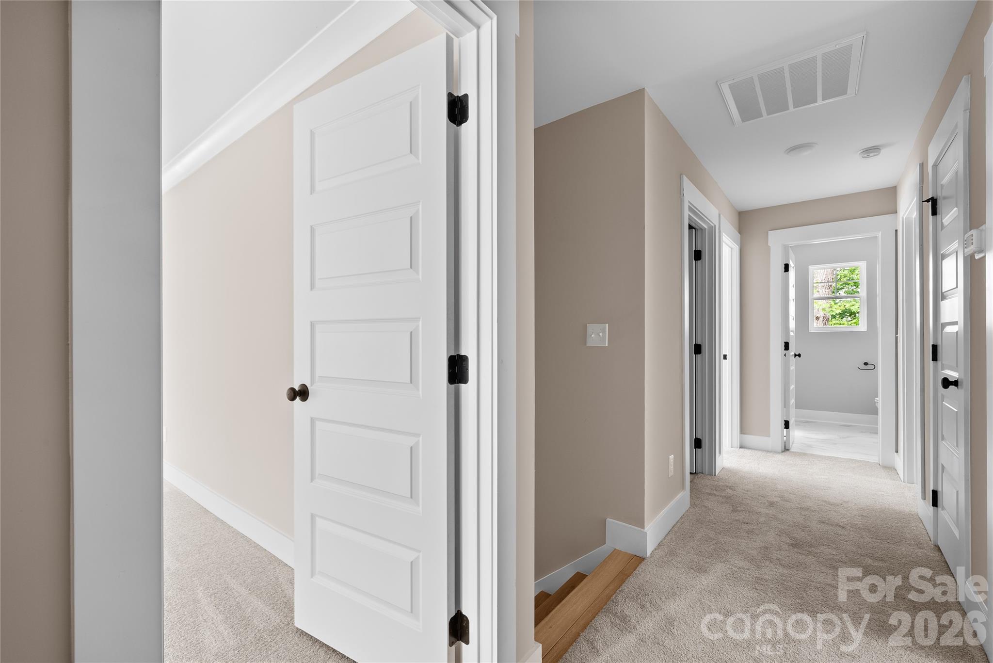 5805 Stanfield valley Trail13, Stanfield, NC - photo 16 of 46