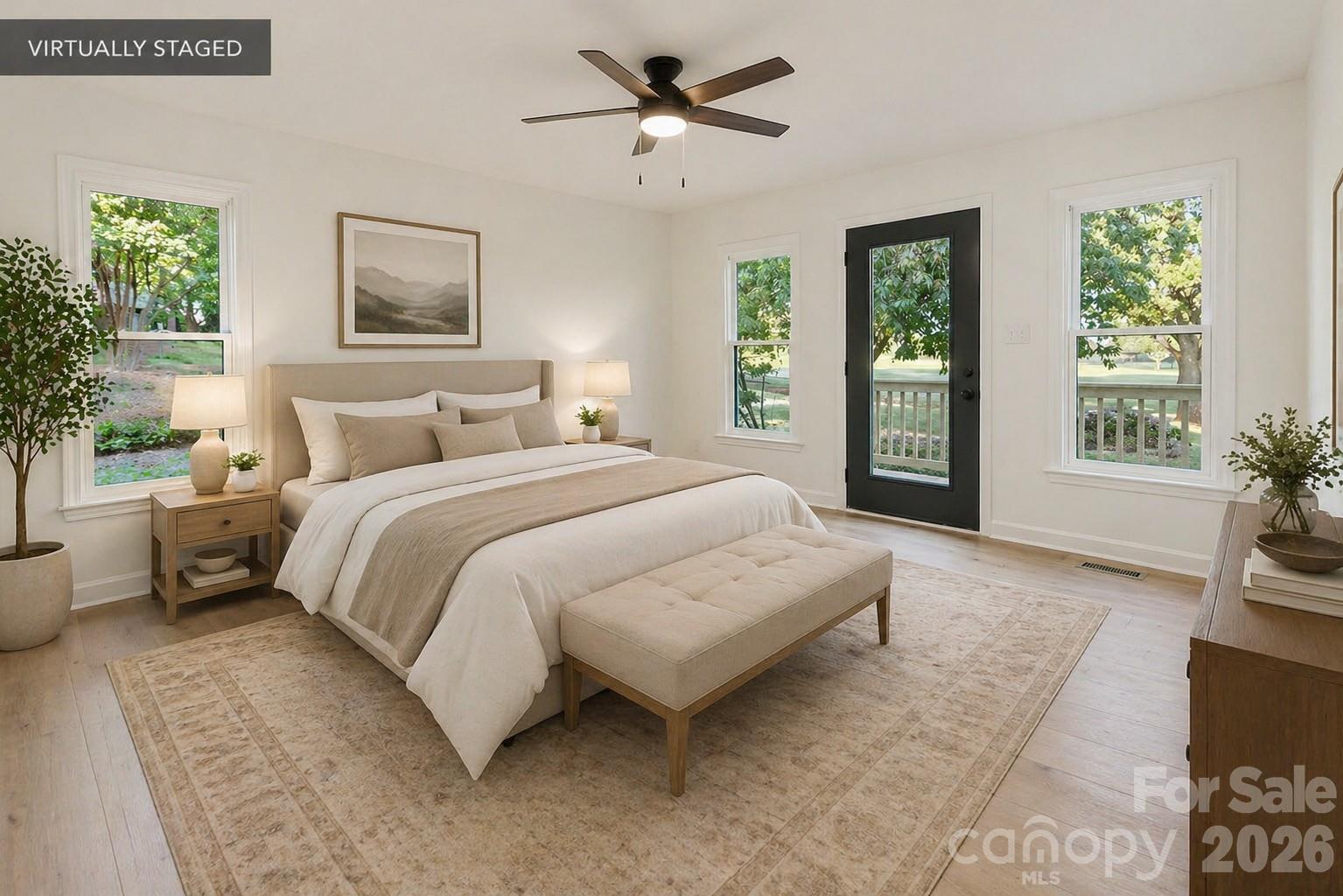 3730 Club House Drive NE, Conover, NC - photo 19 of 38