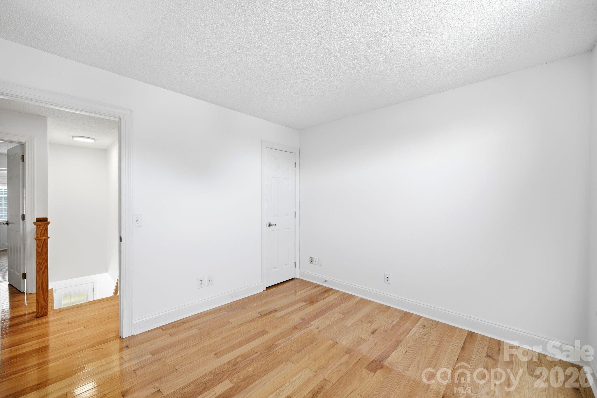 Photo 45 of 9310 Lindahi Lane, Charlotte, NC