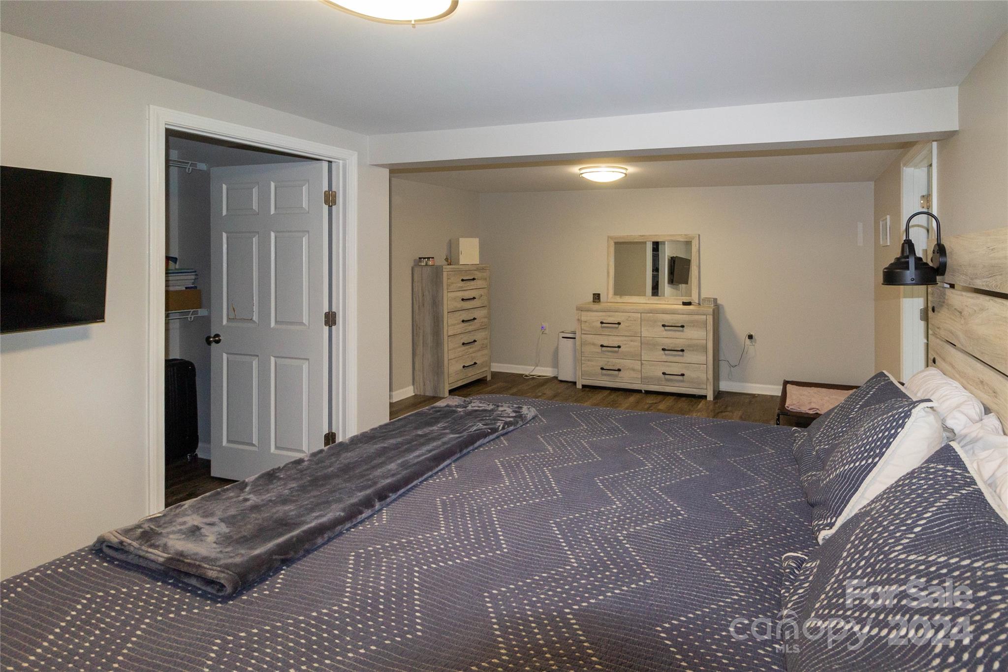 Home for sale at 907 Bethlehem Road, Kings Mountain, NC — photo 10 of 27