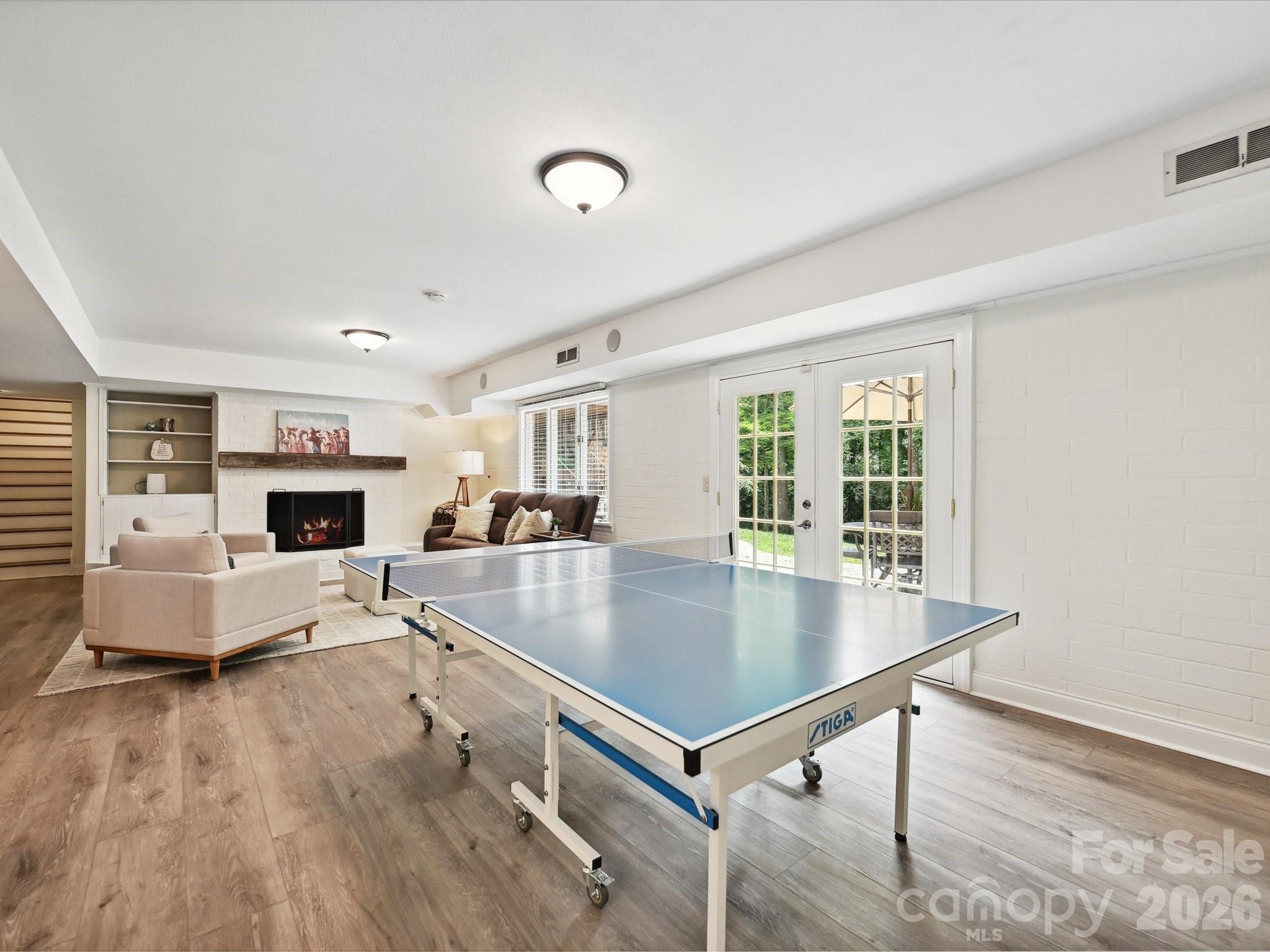 327 Whitestone Road, Charlotte, NC - photo 30 of 45