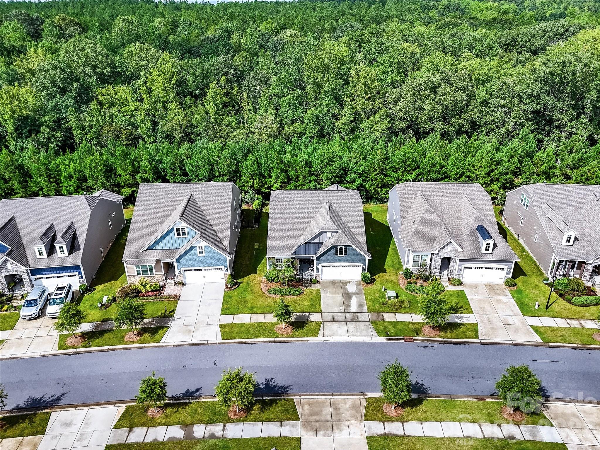 Photo 38 of 1733 Tranquility Boulevard, Lancaster, SC