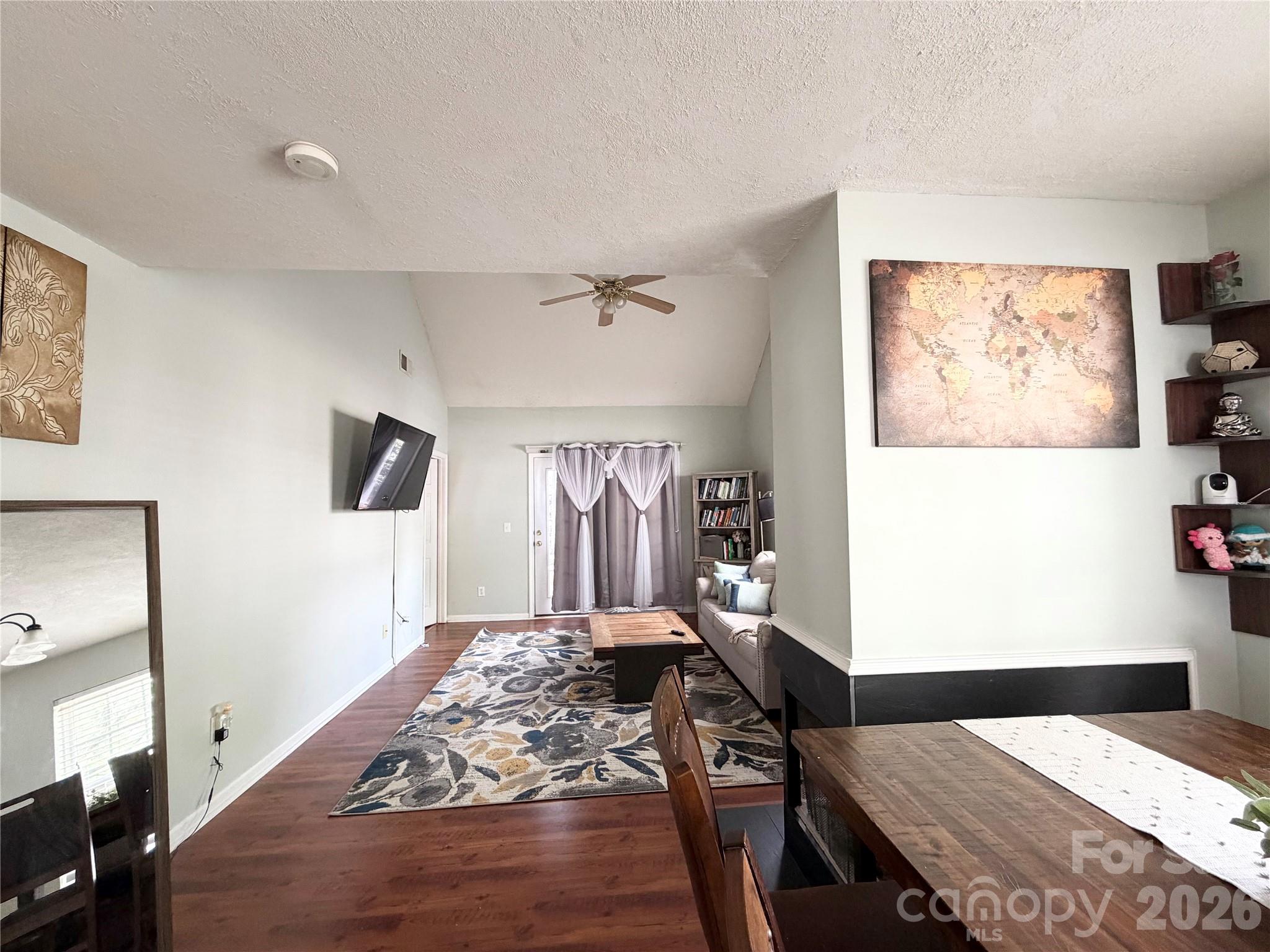 Photo 15 of 10206 University Park Lane, Charlotte, NC