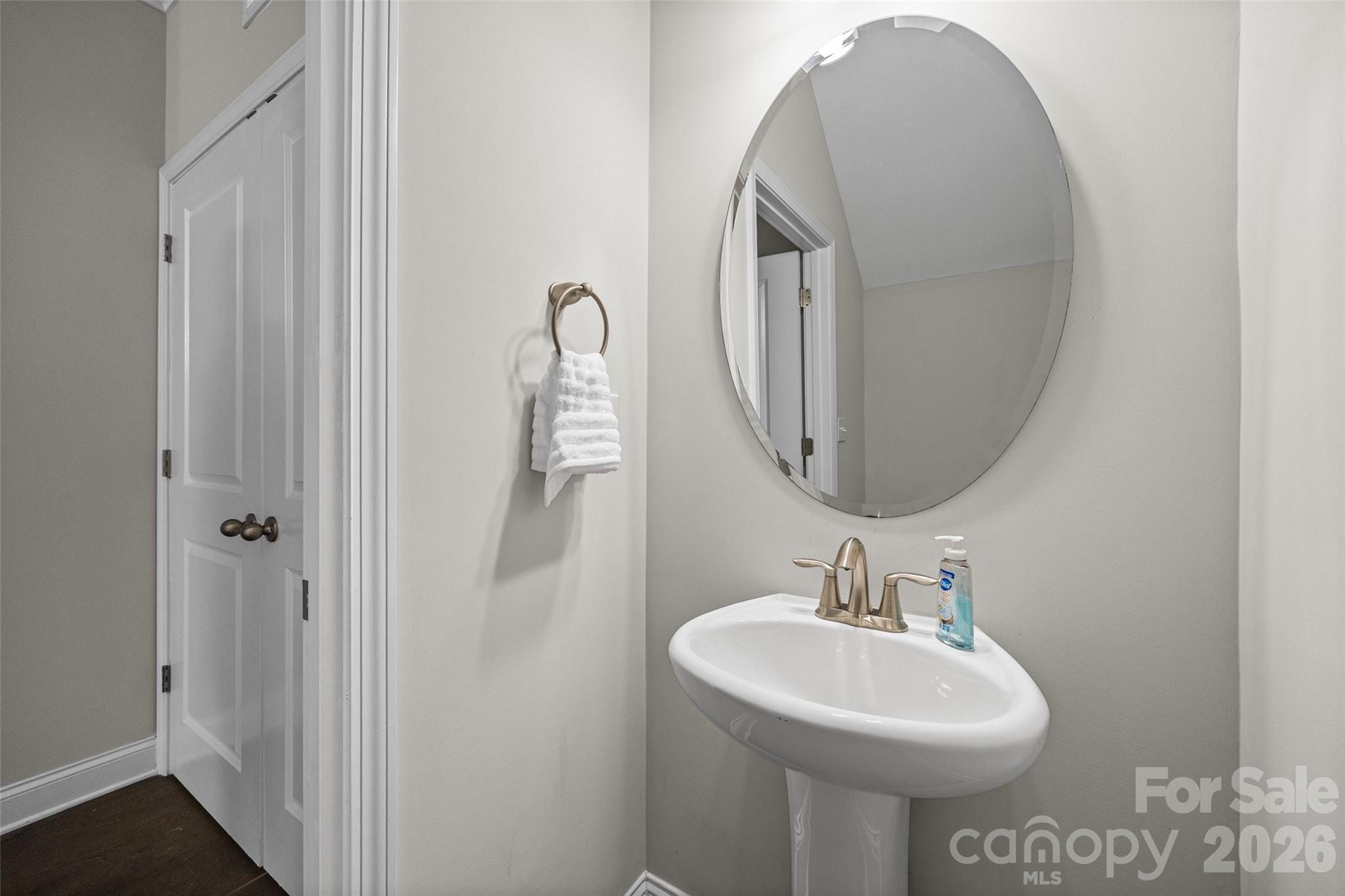 979 Pennington Drive, Lancaster, SC - photo 18 of 48