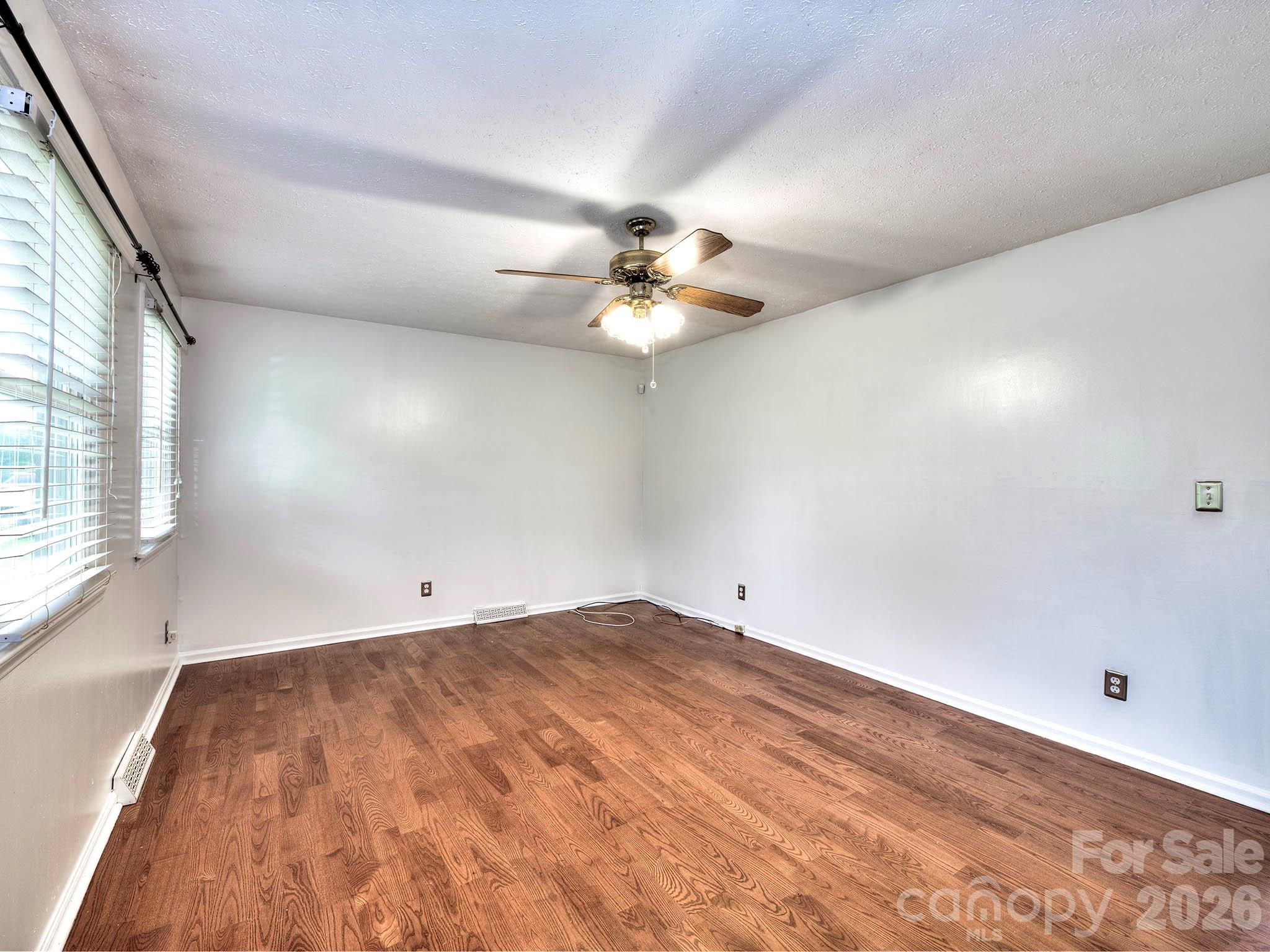 109 Oxford Street, Shelby, NC - photo 27 of 36