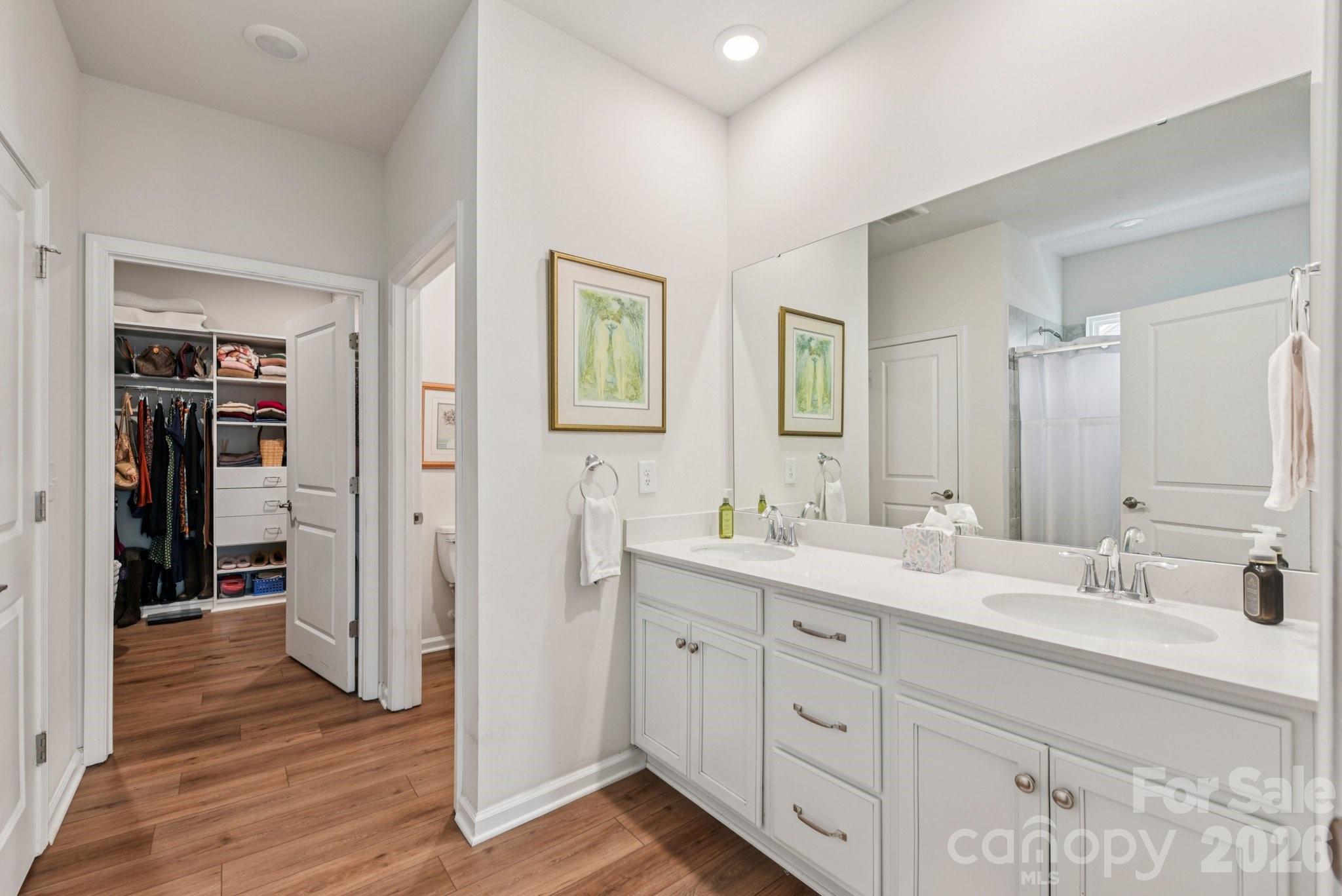 1328 Dali Boulevard, Mount Holly, NC - photo 20 of 39