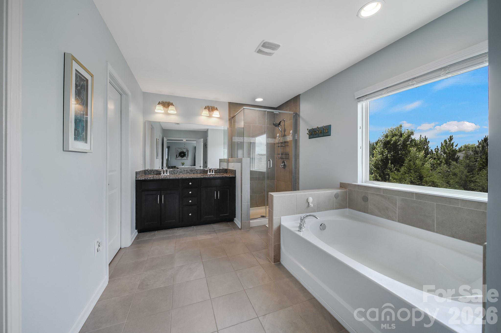 Photo 26 of 4100 Highgate Lane, Lancaster, SC
