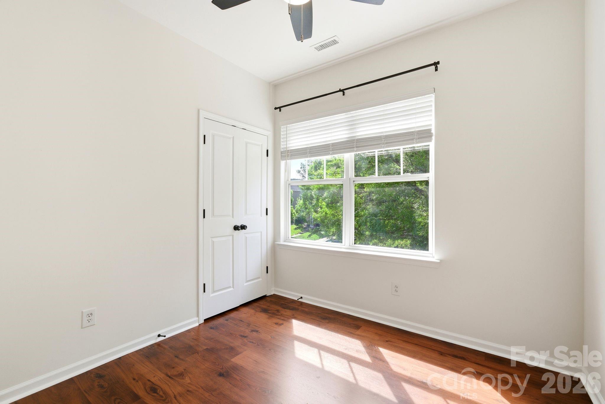 Photo 35 of 1817 Ethel Guest Lane, Charlotte, NC