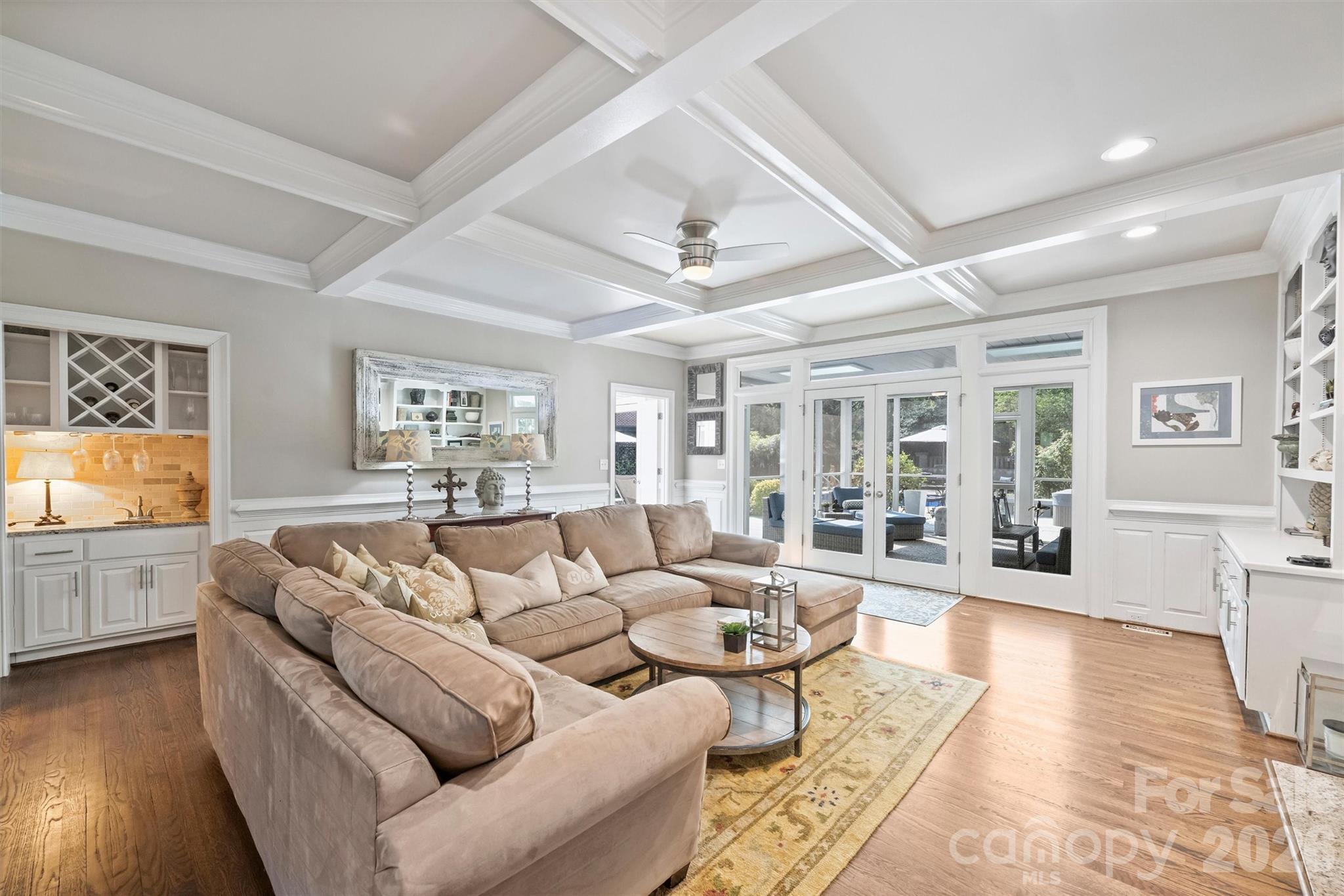 Photo 11 of 9618 Verdun Drive, Charlotte, NC