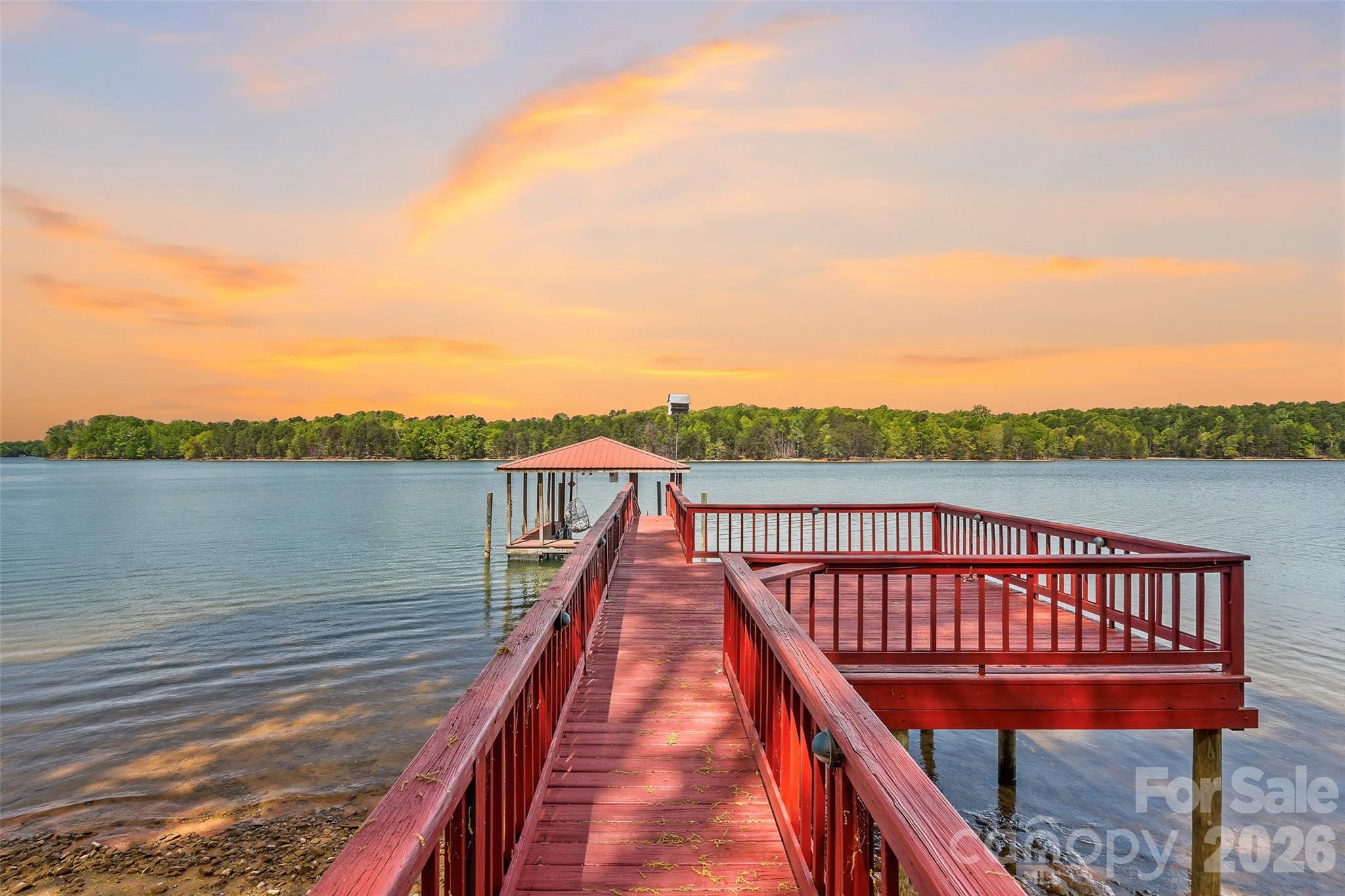 139 Hawks Point Drive, Troutman, NC