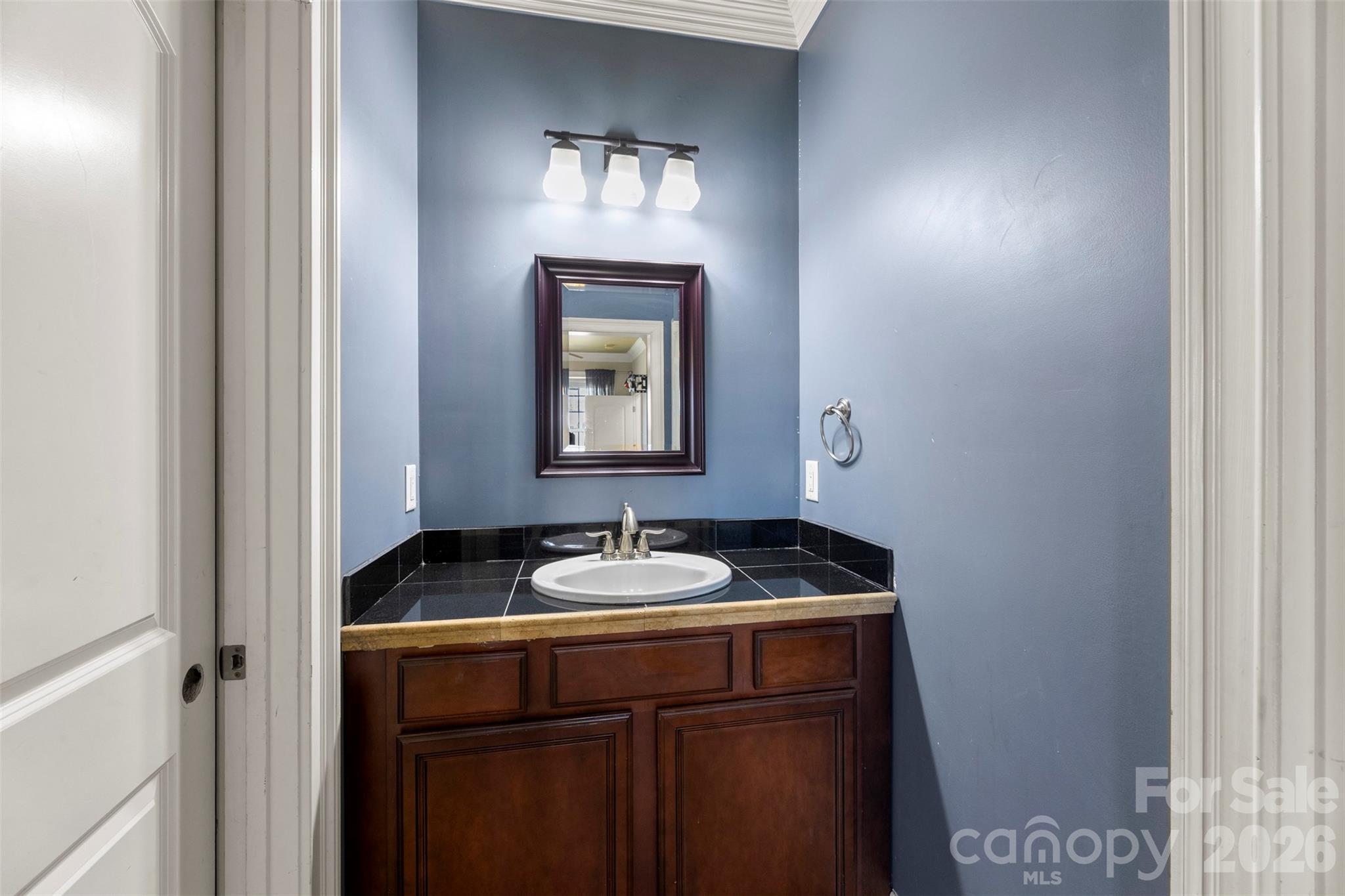 Home for sale at 102 Savannahs Way, Kings Mountain, NC — photo 28 of 39