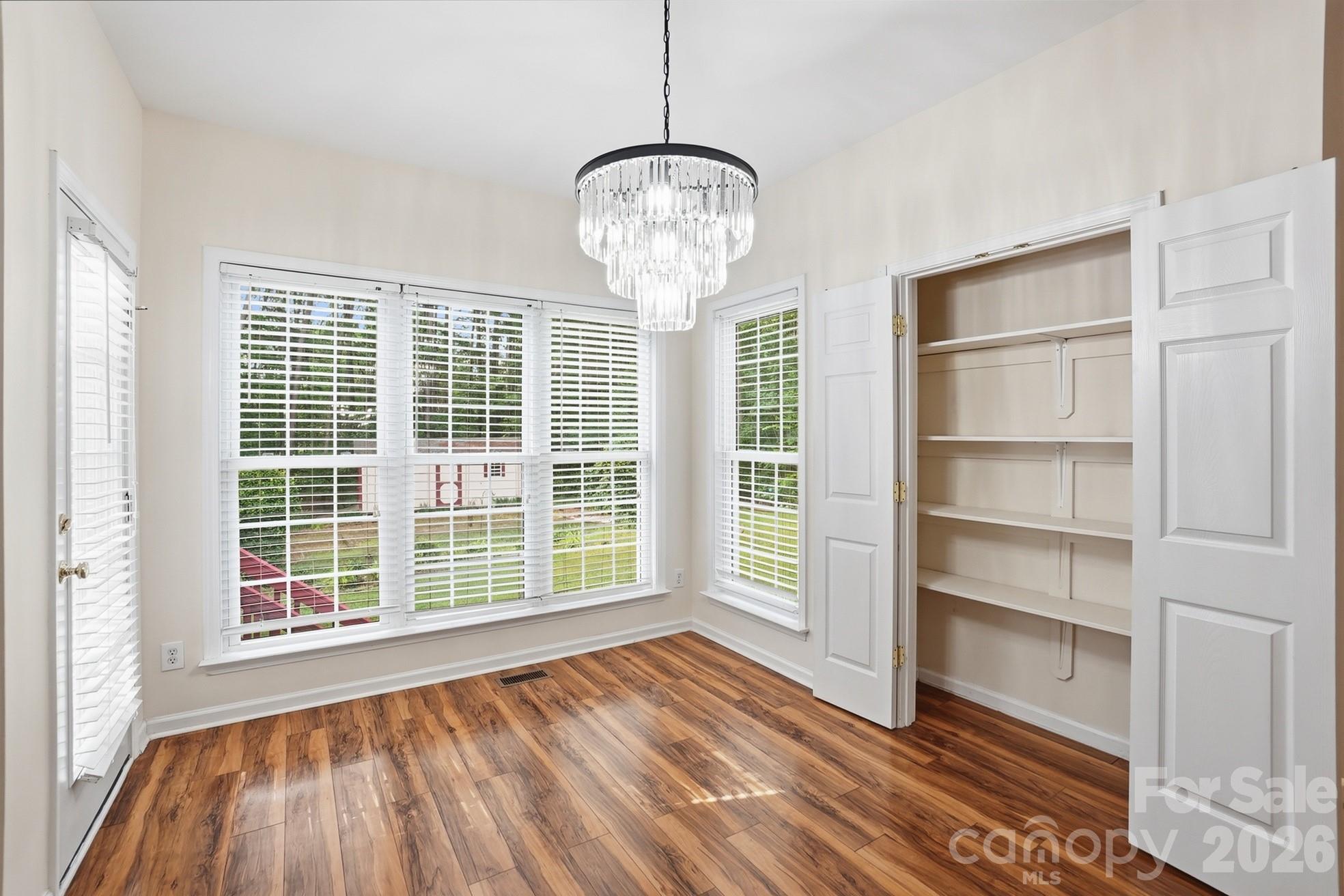 Photo 17 of 2940 Shady Reach Lane, Charlotte, NC