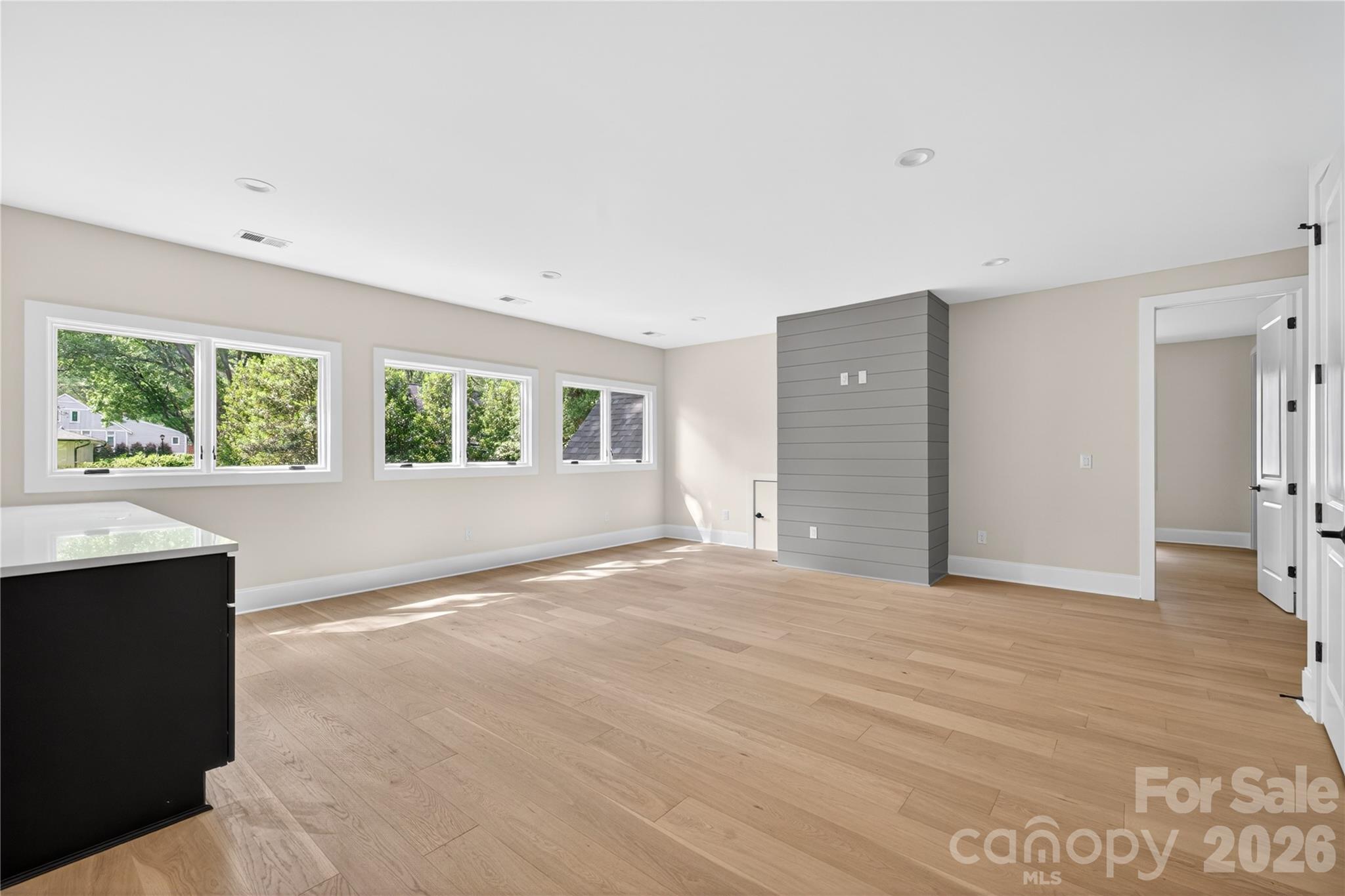 Photo 30 of 1600 E Barden Road, Charlotte, NC