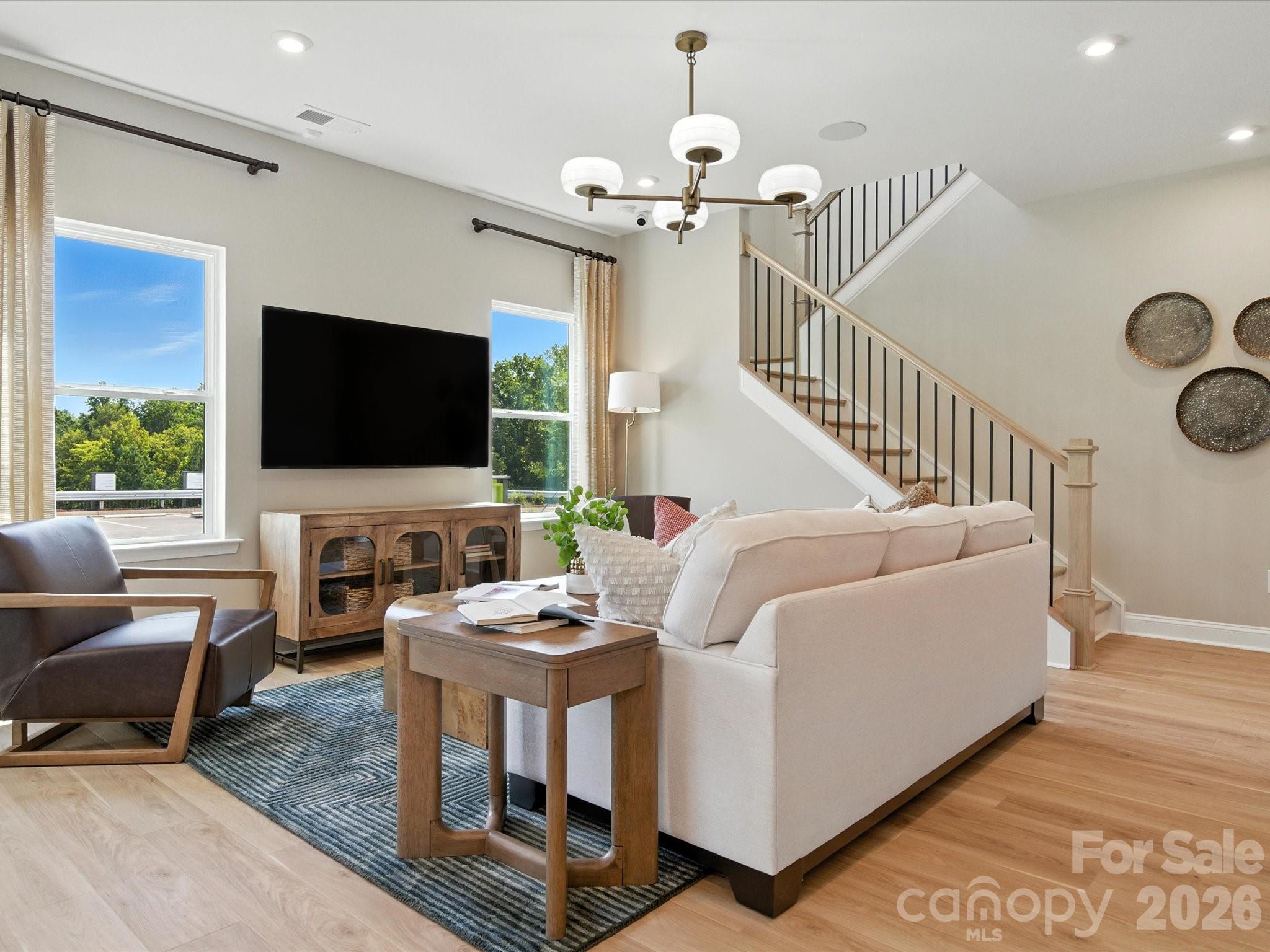 Photo 2 of 8328 Discovery Lane, Charlotte, NC