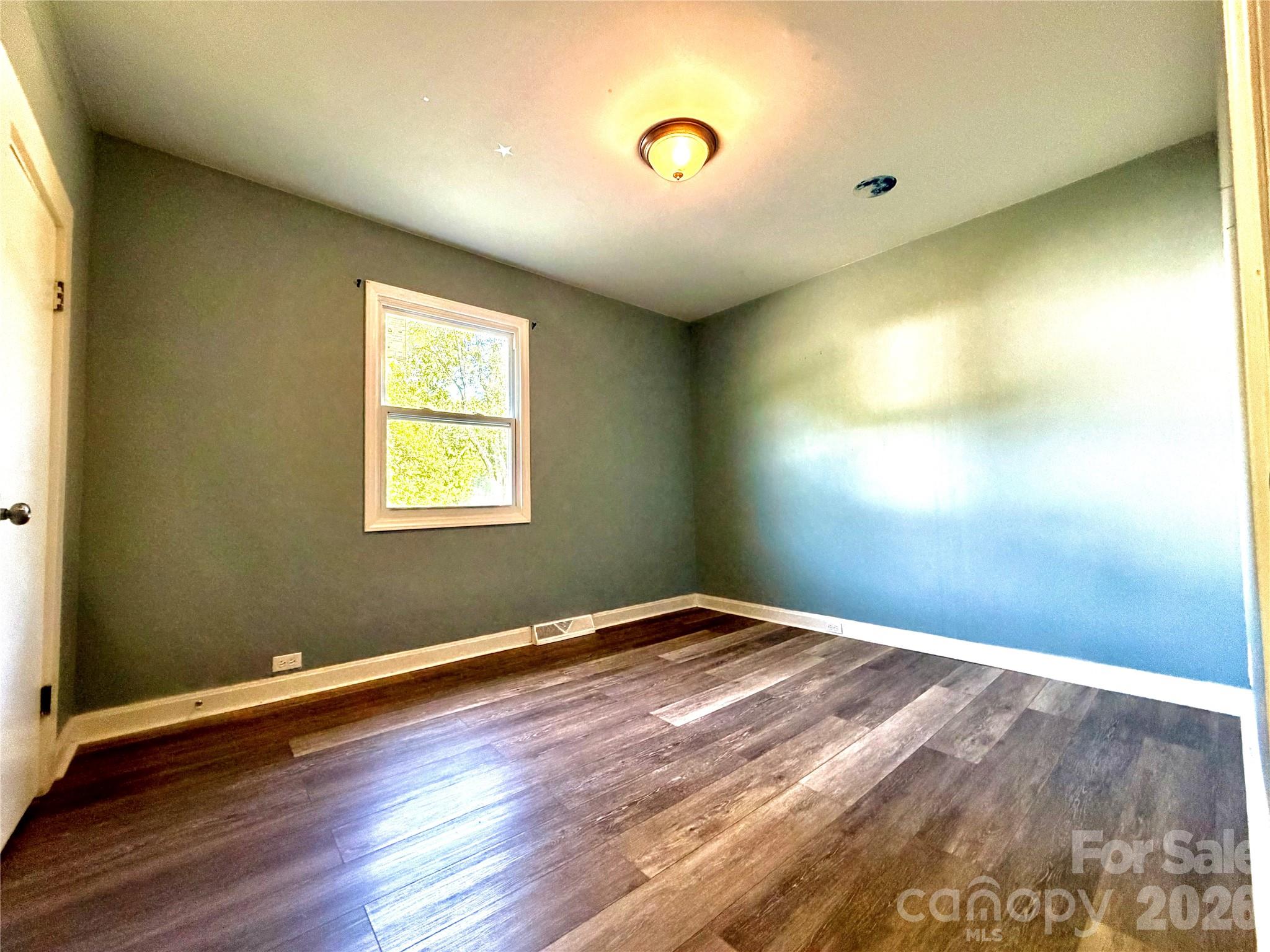 519 Locust Street, Kannapolis, NC - photo 18 of 41
