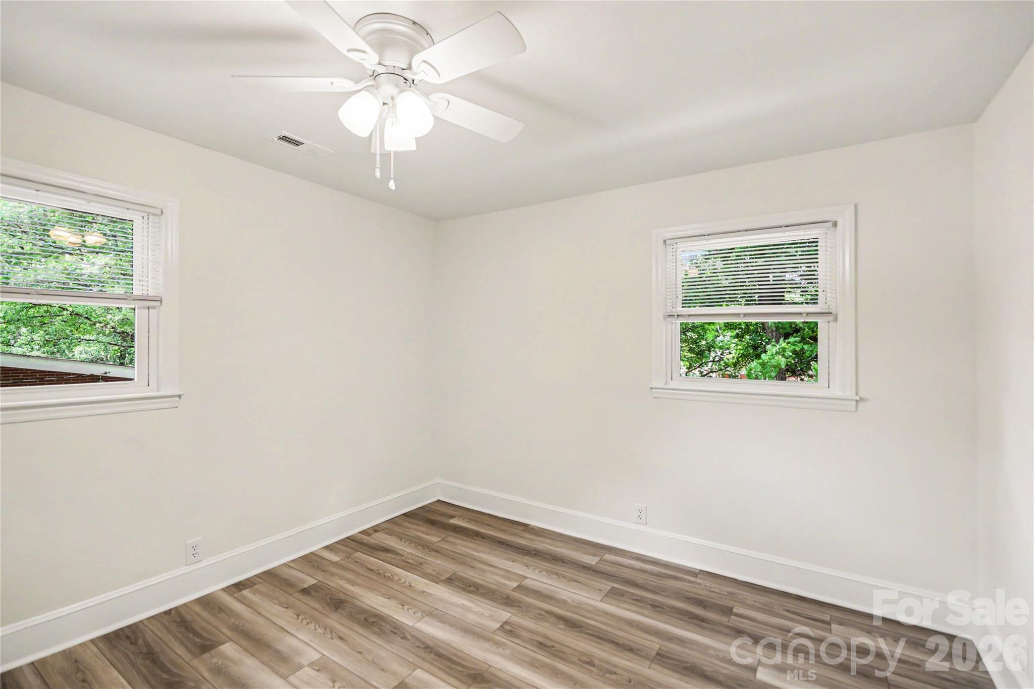 1410 Burnley Road, Charlotte, NC - photo 15 of 31