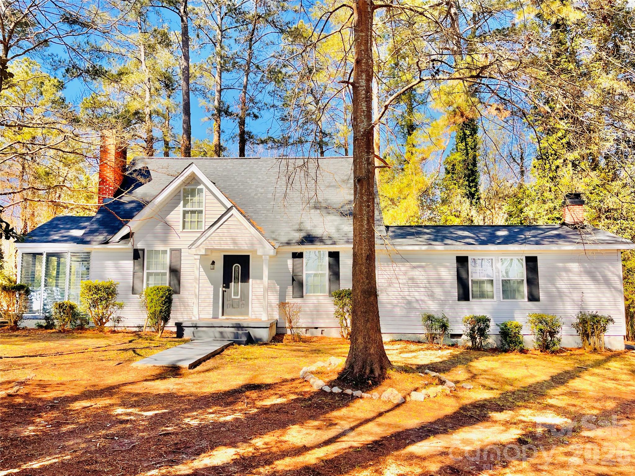 1301 Winterwood Road, Columbia, SC - photo 1 of 47