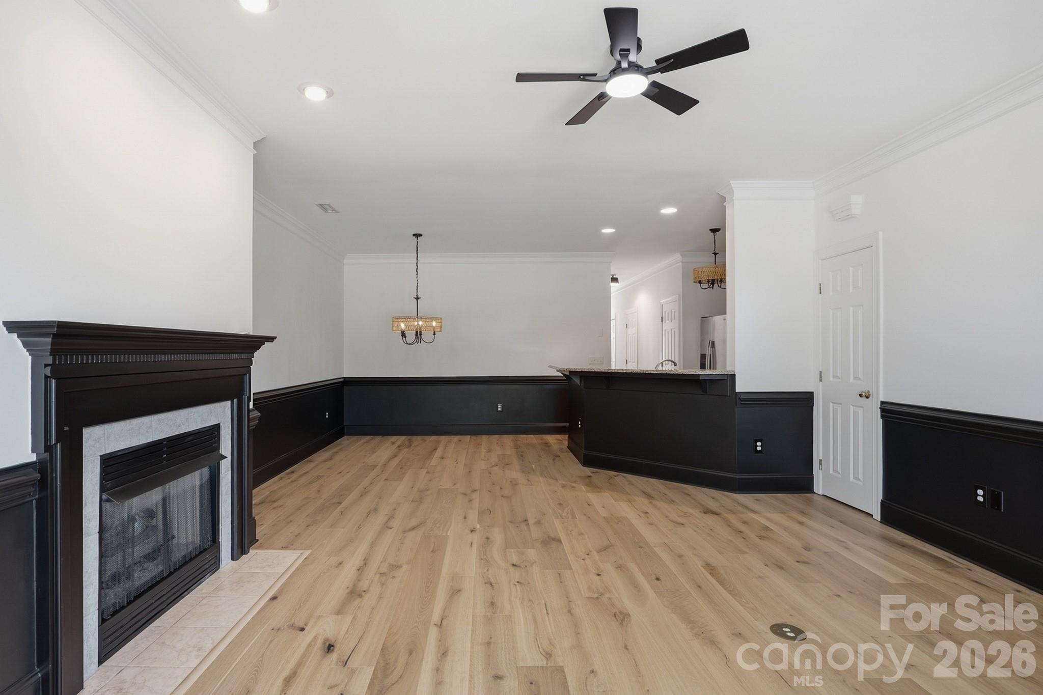 5608 Burck Drive NW, Concord, NC - photo 7 of 33
