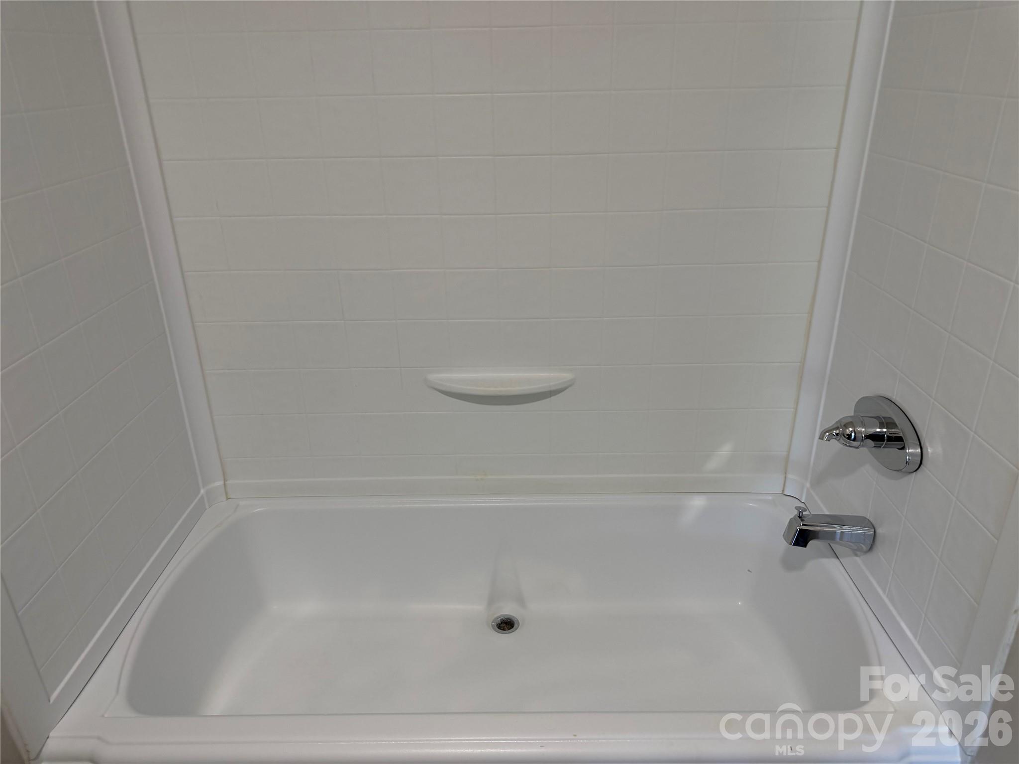 1962 Norman Parker Road, Lawndale, NC - photo 22 of 23
