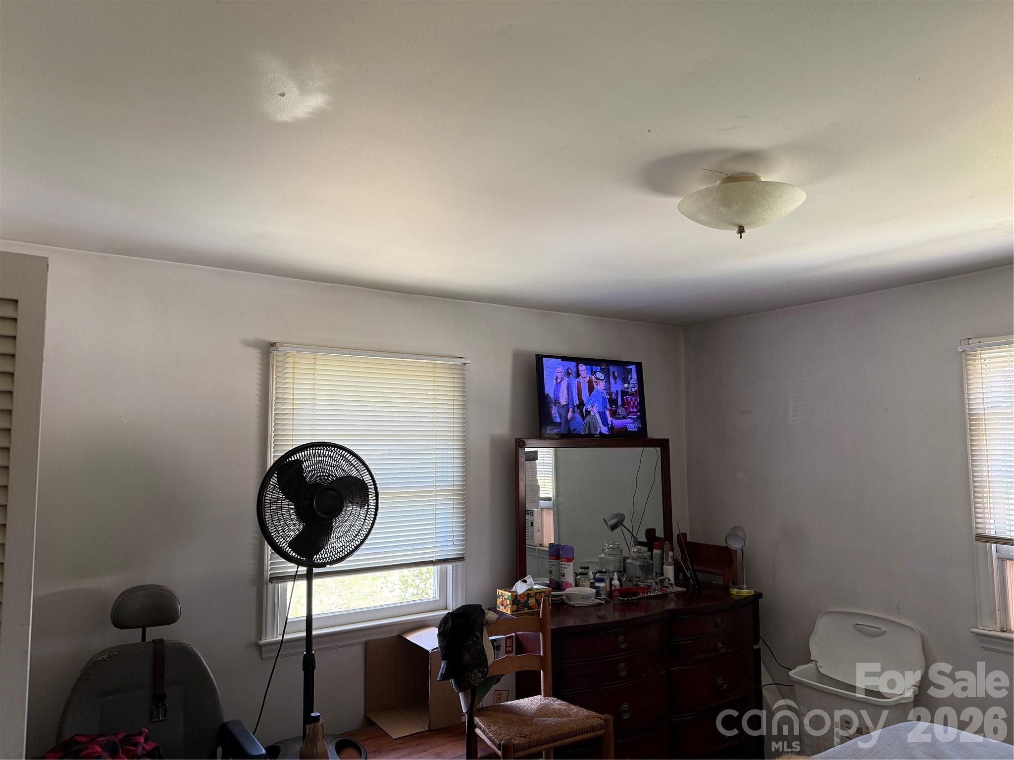3218 Driftwood Drive, Charlotte, NC - photo 21 of 26