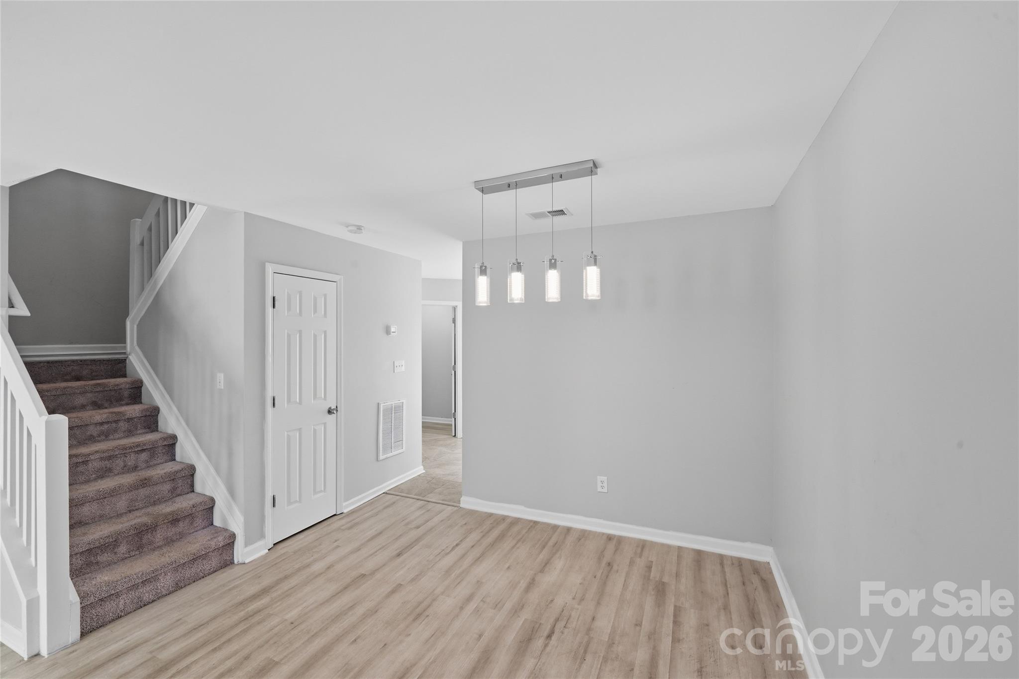 Photo 14 of 7709 Petrea Lane, Charlotte, NC
