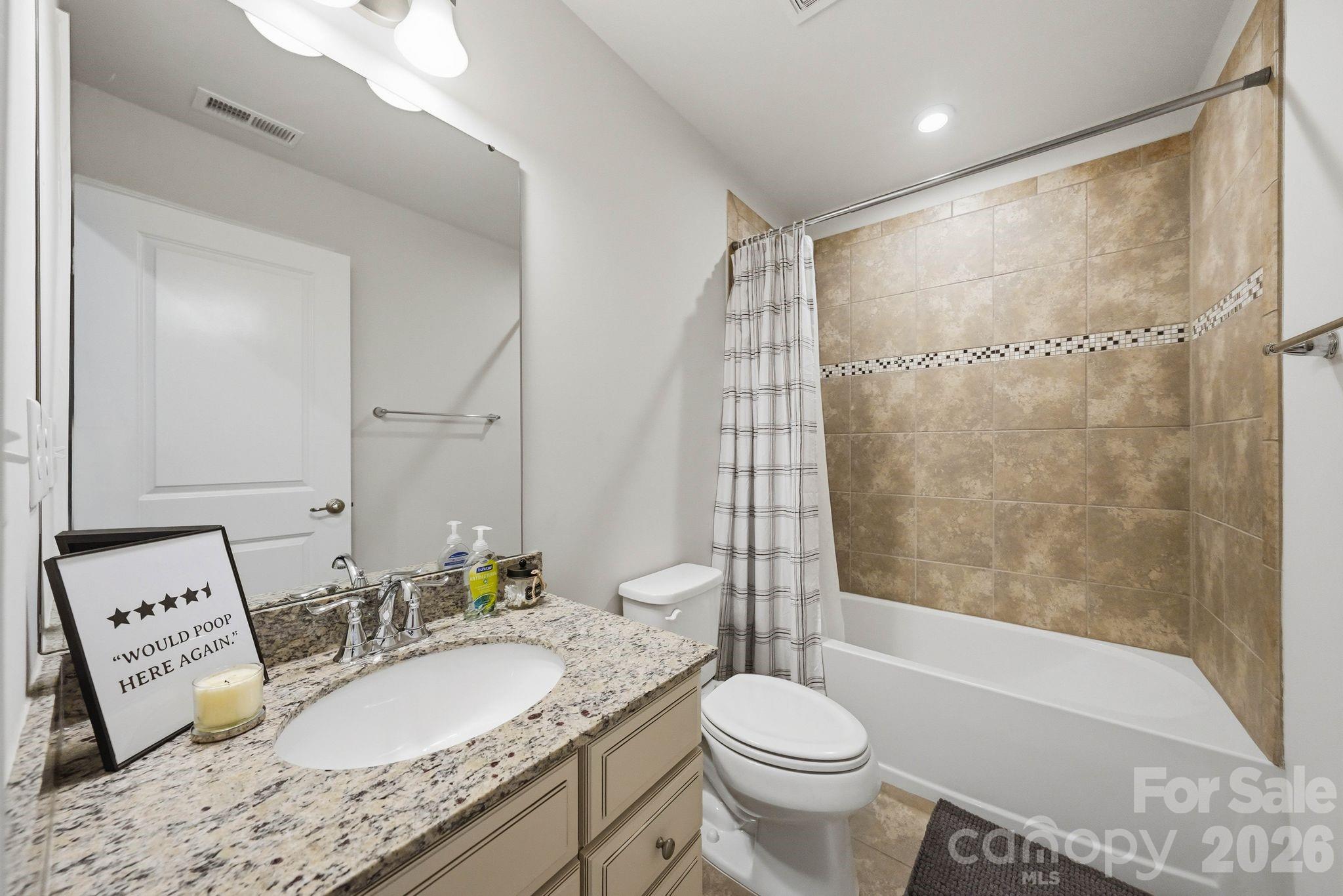 1221 Queen Lyon Court, Charlotte, NC - photo 33 of 46