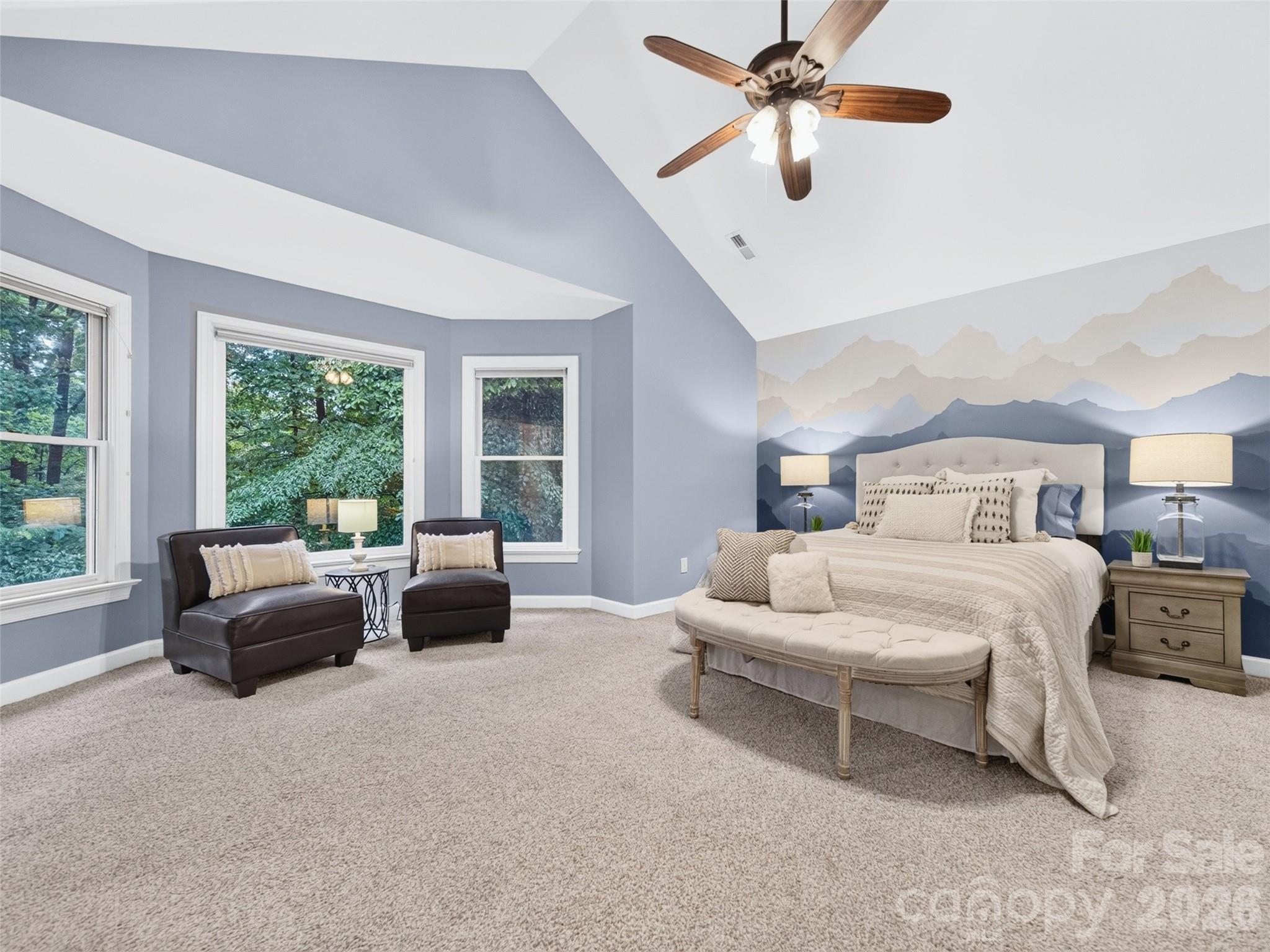 Photo 21 of 4617 Deer Cross Trail, Charlotte, NC