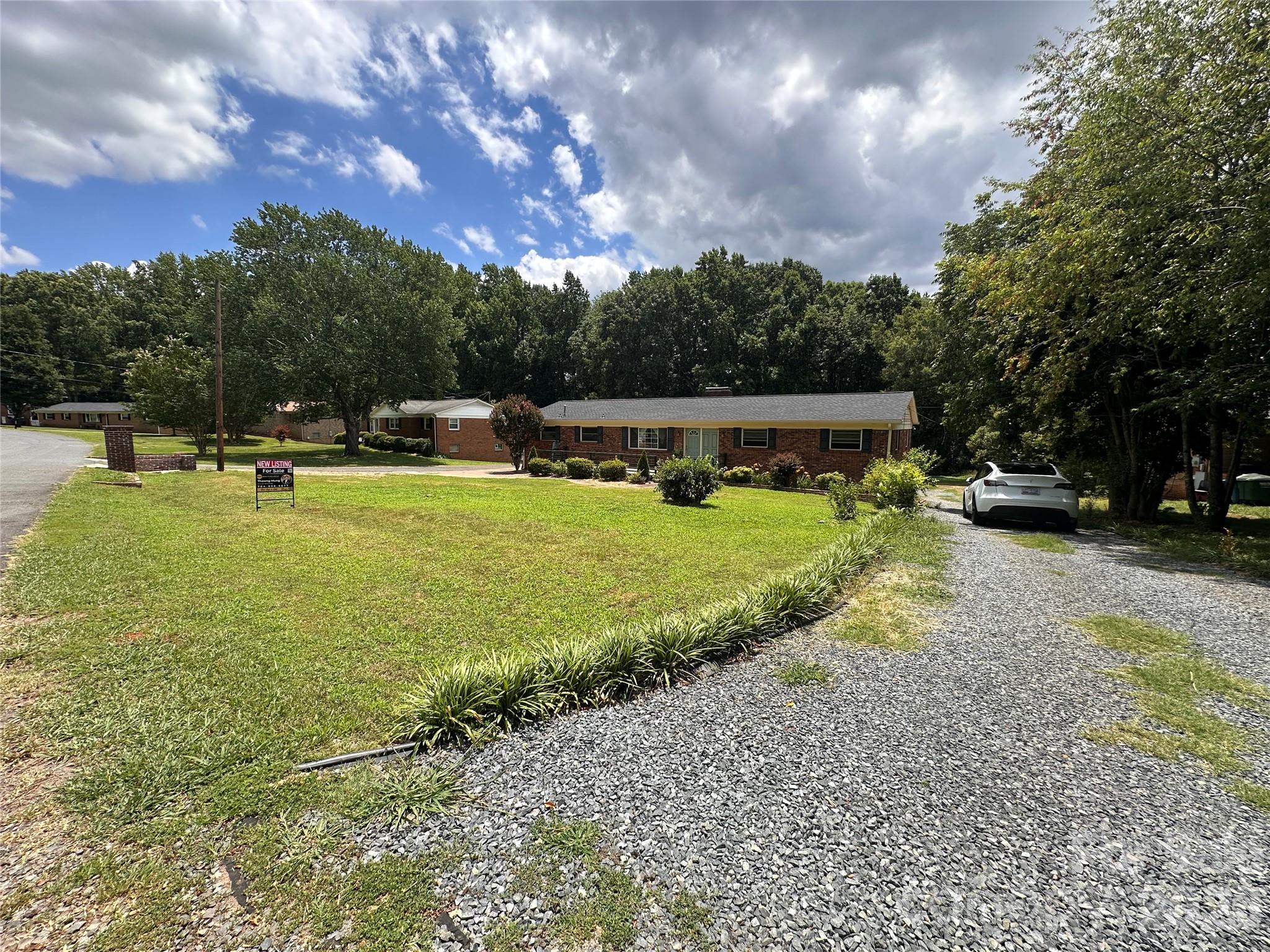 Photo 23 of 9716 Sunway Drive, Mint Hill, NC