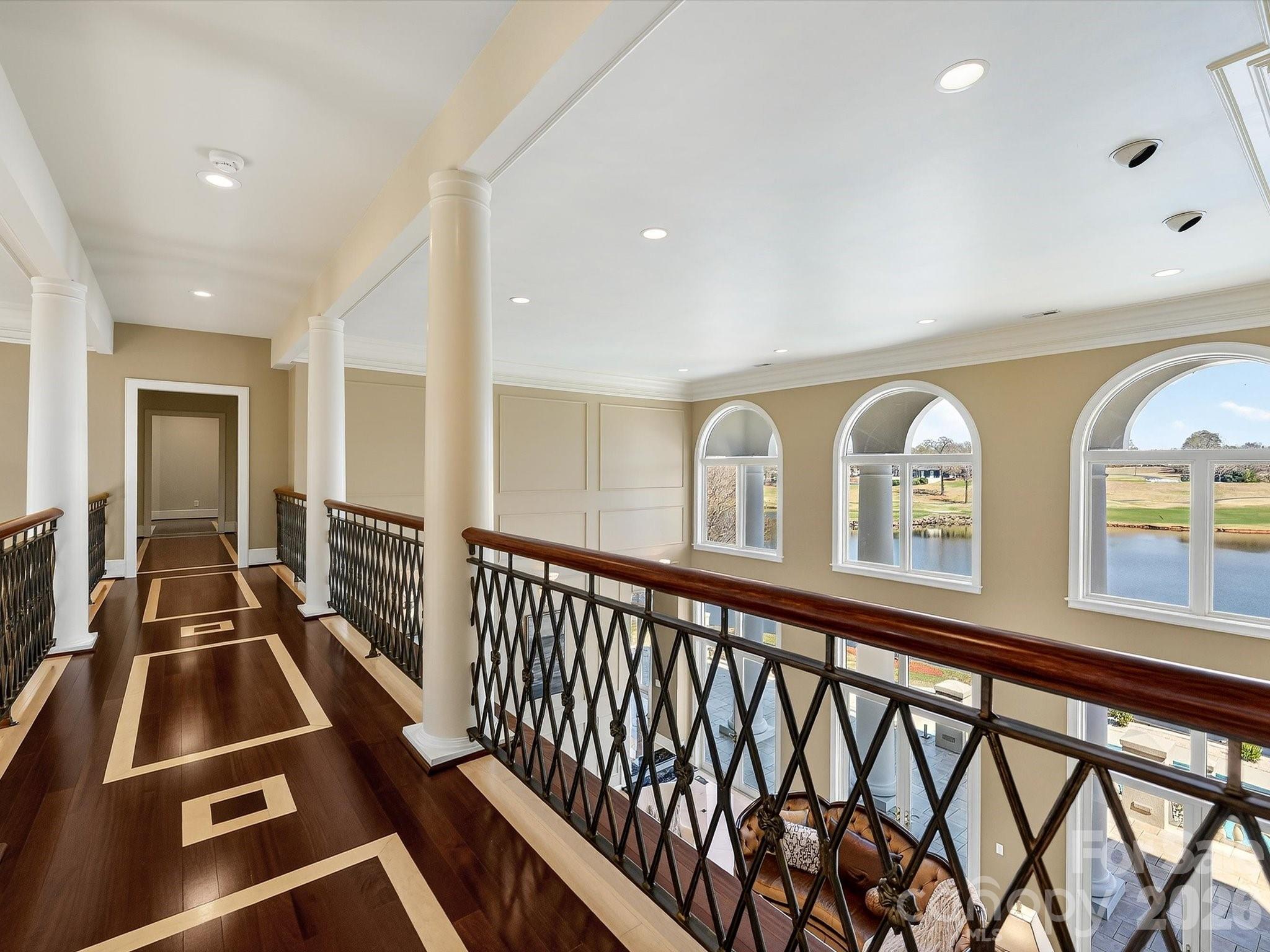 6905 Shinnecock Hill Lane, Charlotte, NC - photo 31 of 49