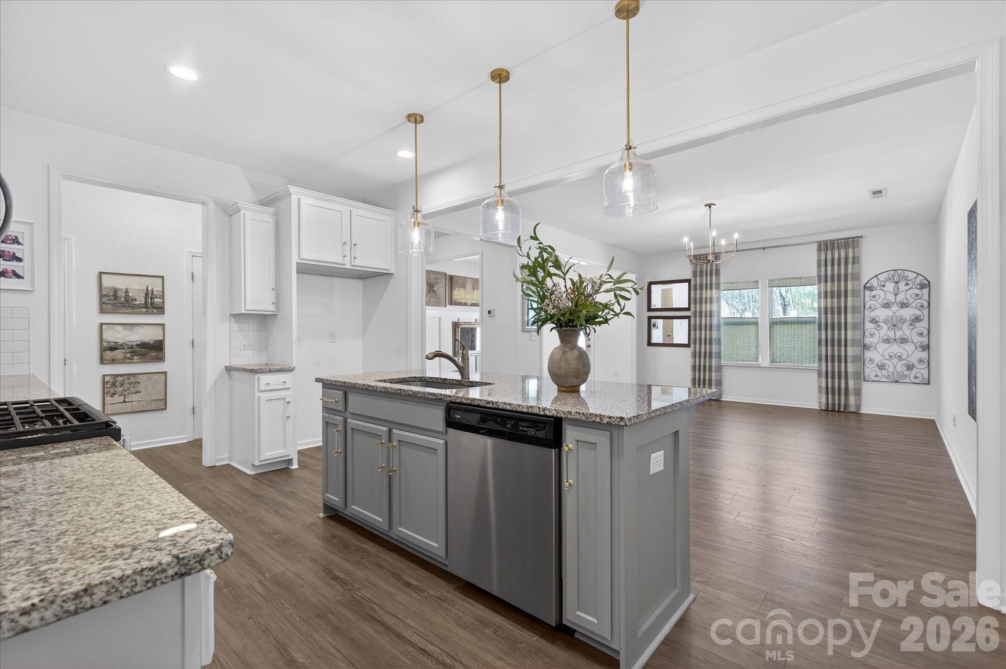 6531 Kinder Lane, Lancaster, SC - photo 6 of 46